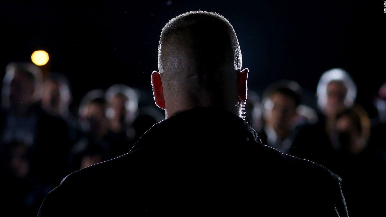 Secret Agent Wallpapers - Top Free Secret Agent Backgrounds ...