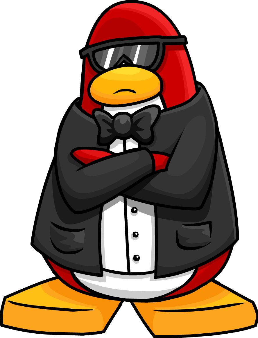 Secret Agent Wallpapers - Top Free Secret Agent Backgrounds ...