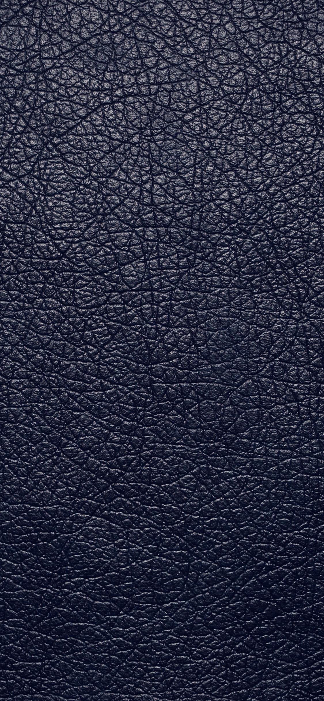 Blue Leather Wallpapers - Top Free Blue Leather Backgrounds ...