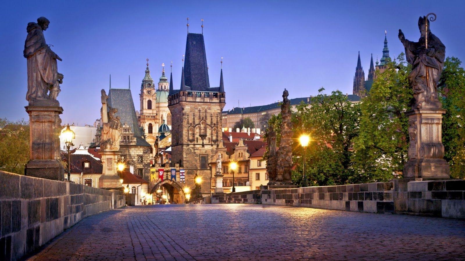 Old Town Wallpapers - Top Free Old Town Backgrounds - WallpaperAccess