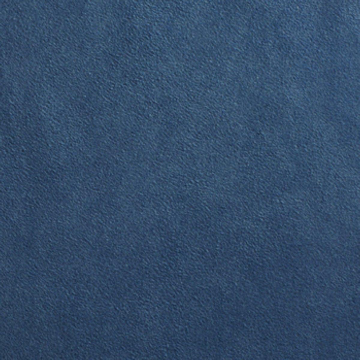 Blue Leather Wallpapers - Top Free Blue Leather Backgrounds ...