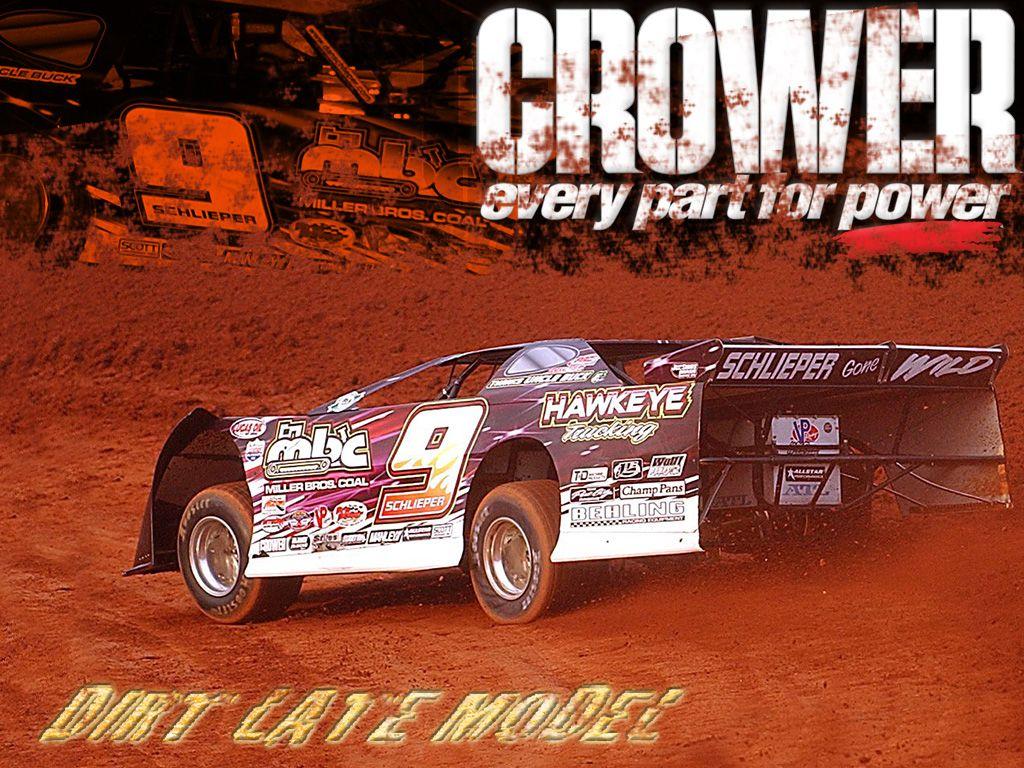 Dirt Track Racing Wallpapers - Top Free Dirt Track Racing Backgrounds ...