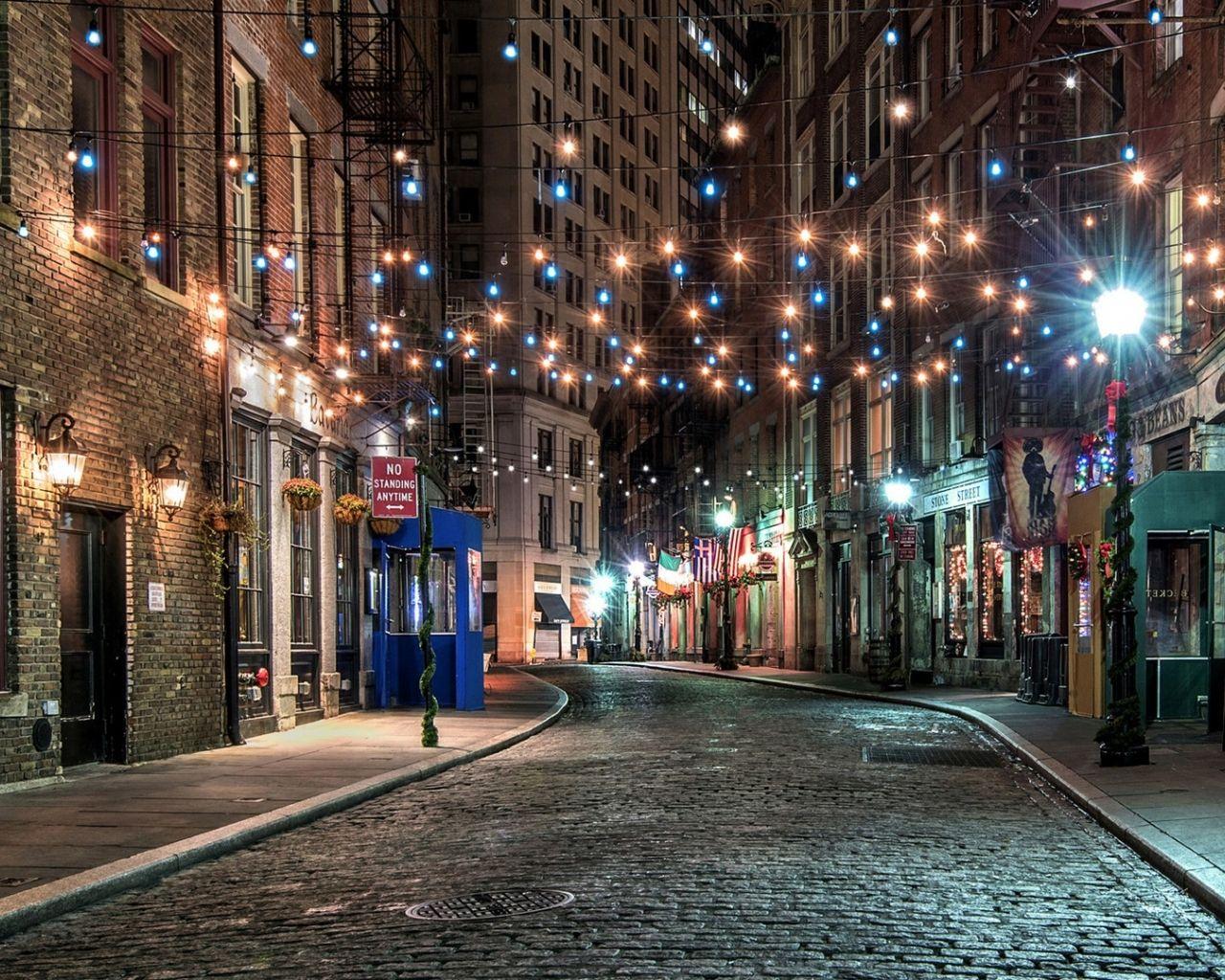 Old Town Wallpapers - Top Free Old Town Backgrounds - WallpaperAccess