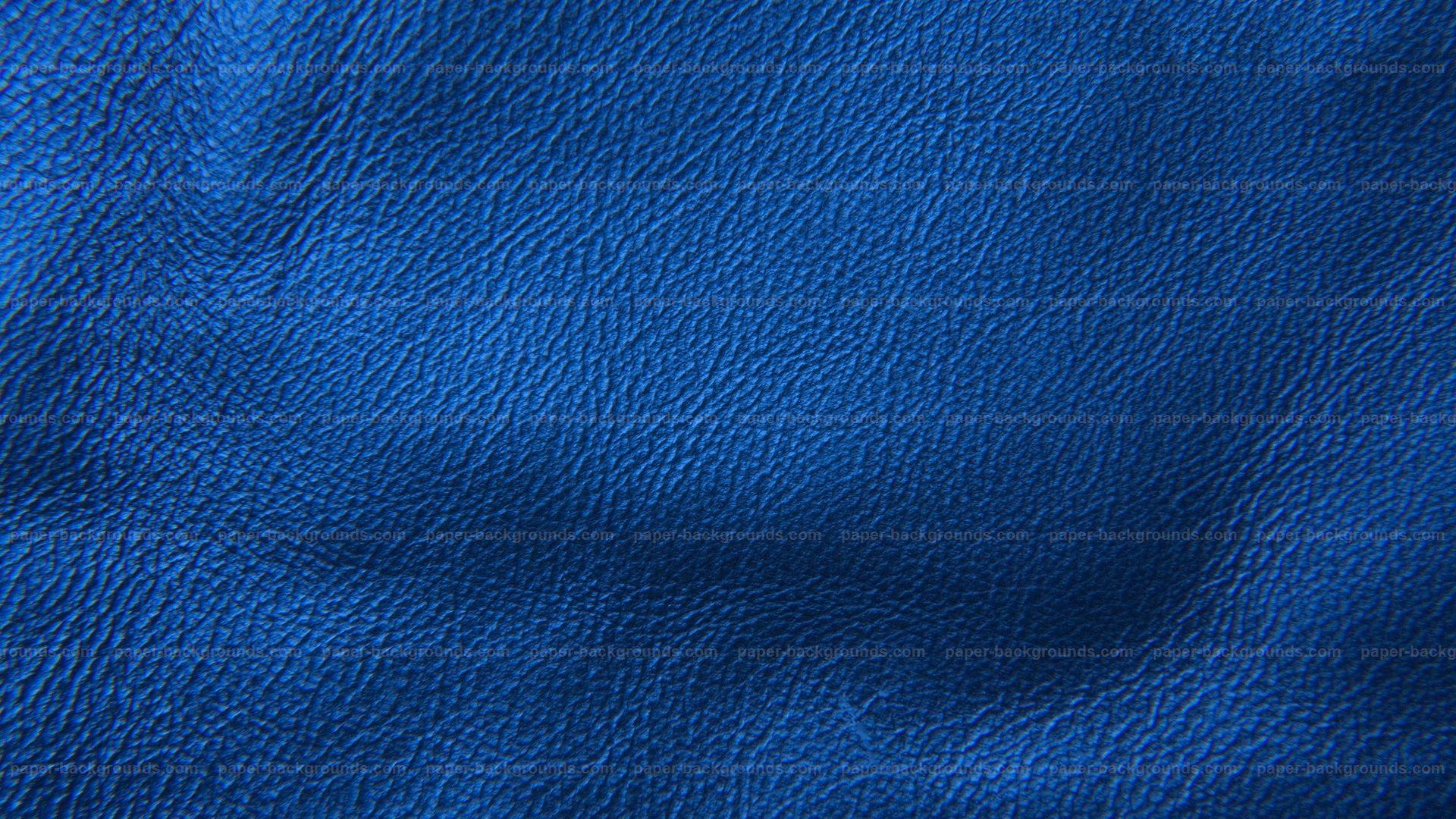 Royal Blue Texture Wallpapers - Top Free Royal Blue Texture Backgrounds ...