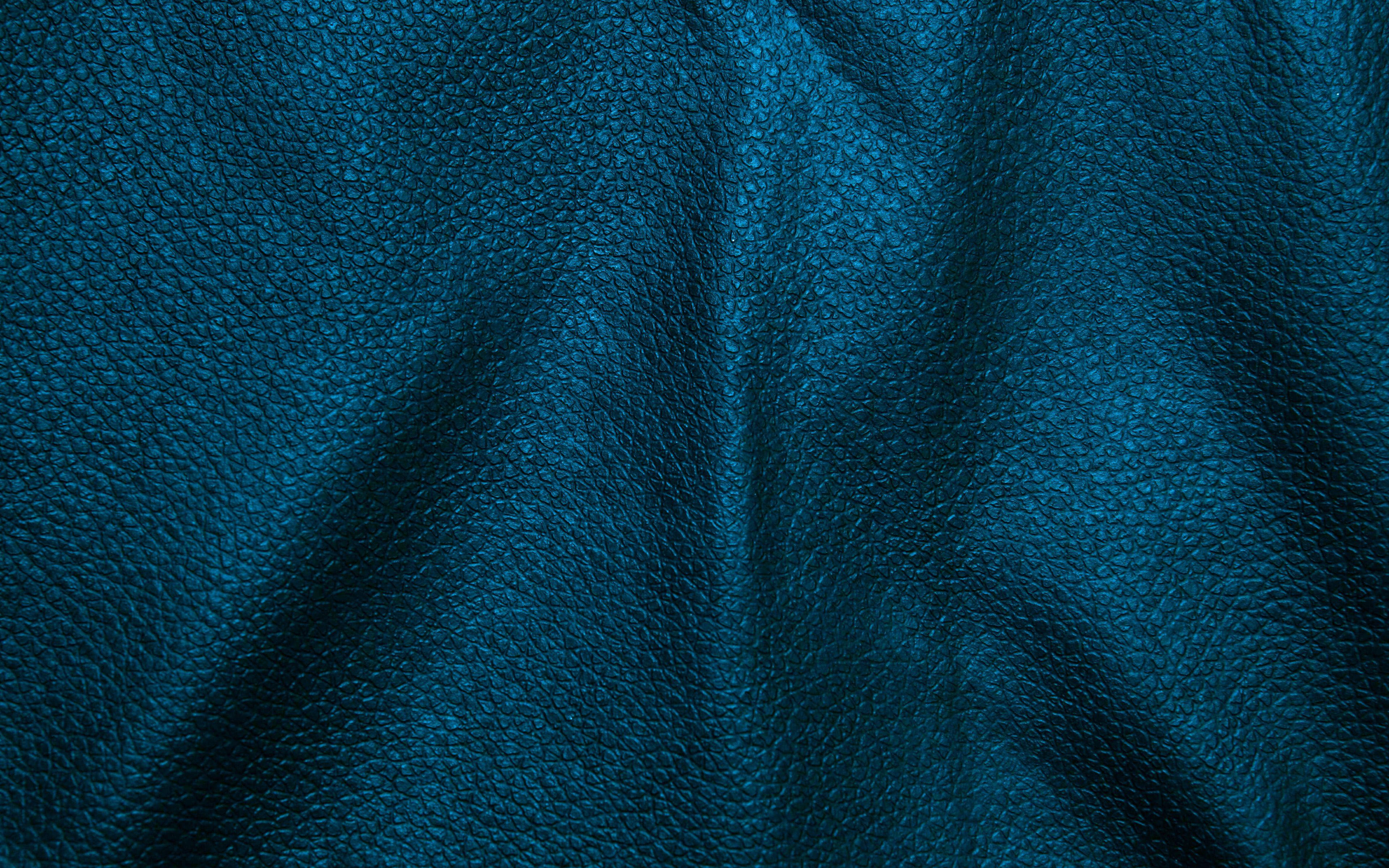 Blue Leather Wallpapers - Top Free Blue Leather Backgrounds ...