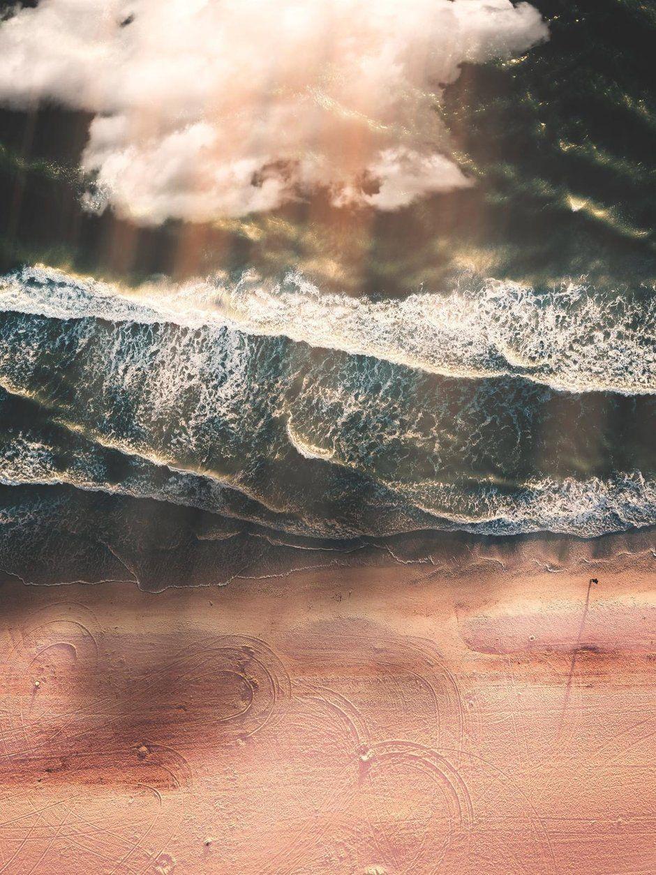 High Resolution Phone Wallpapers - Top Free High Resolution Phone ...