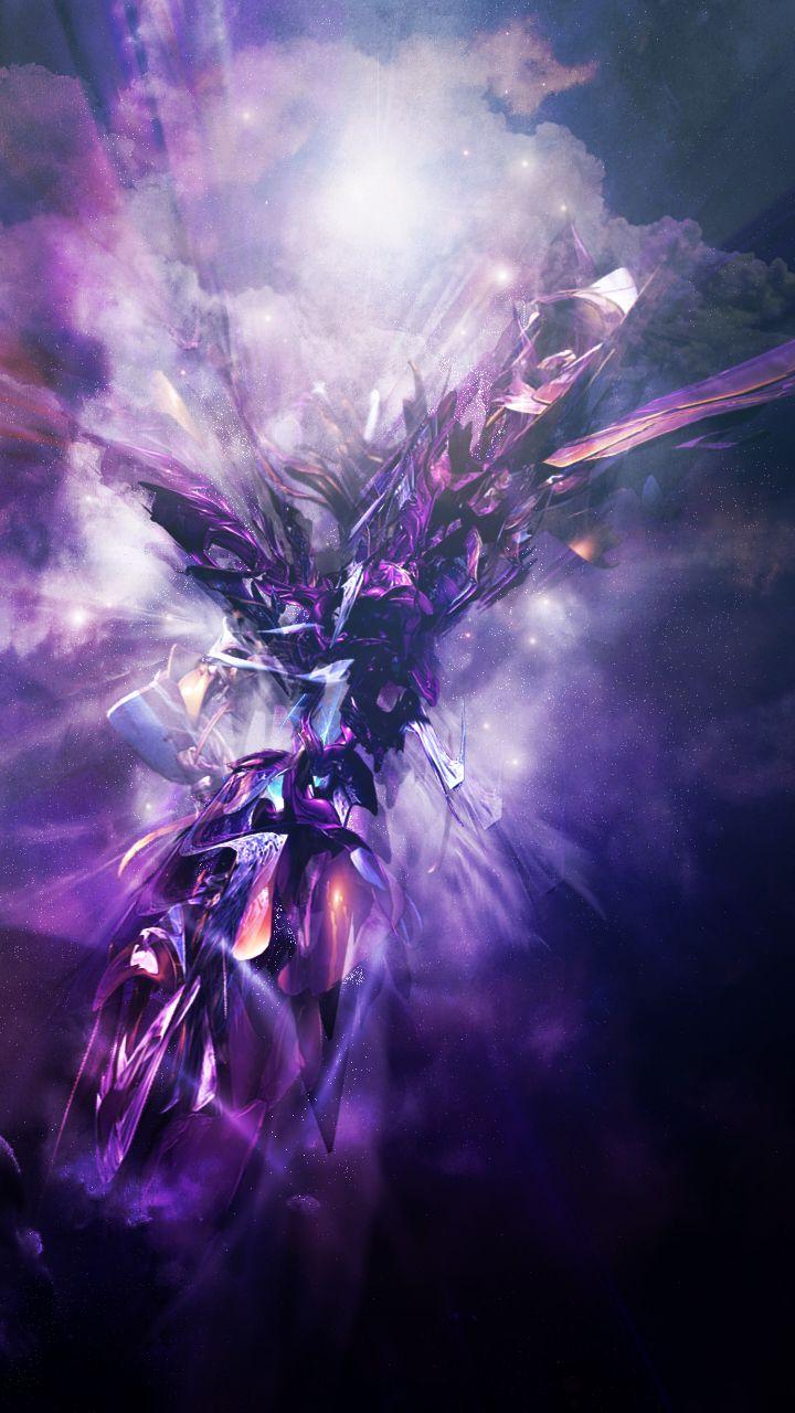 High Resolution Phone Wallpapers - Top Free High Resolution Phone ...