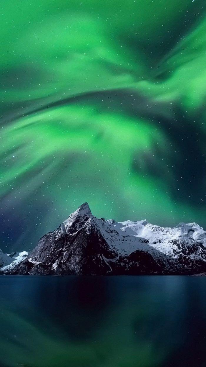 High Resolution Phone Wallpapers - Top Free High Resolution Phone ...