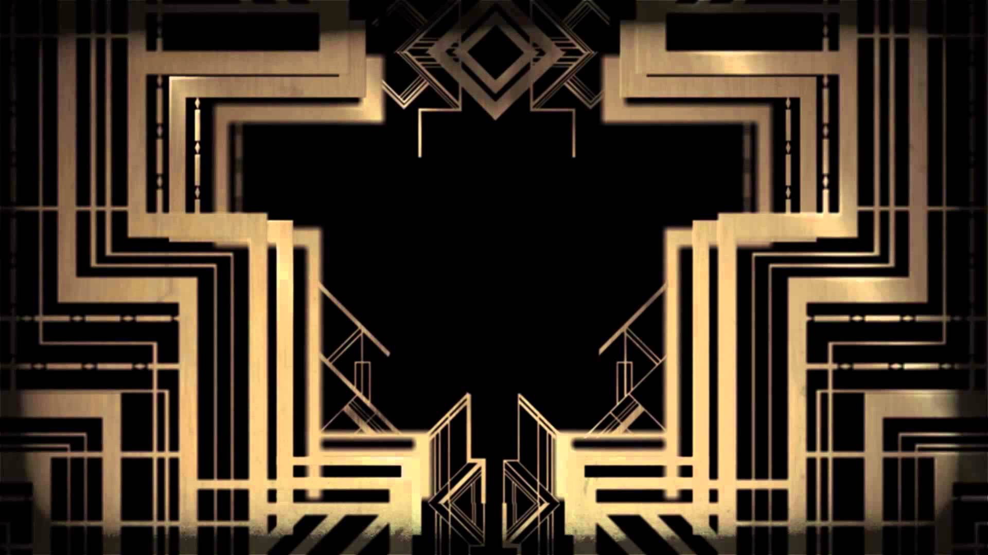 Movie Theme Wallpapers - Top Free Movie Theme Backgrounds - WallpaperAccess