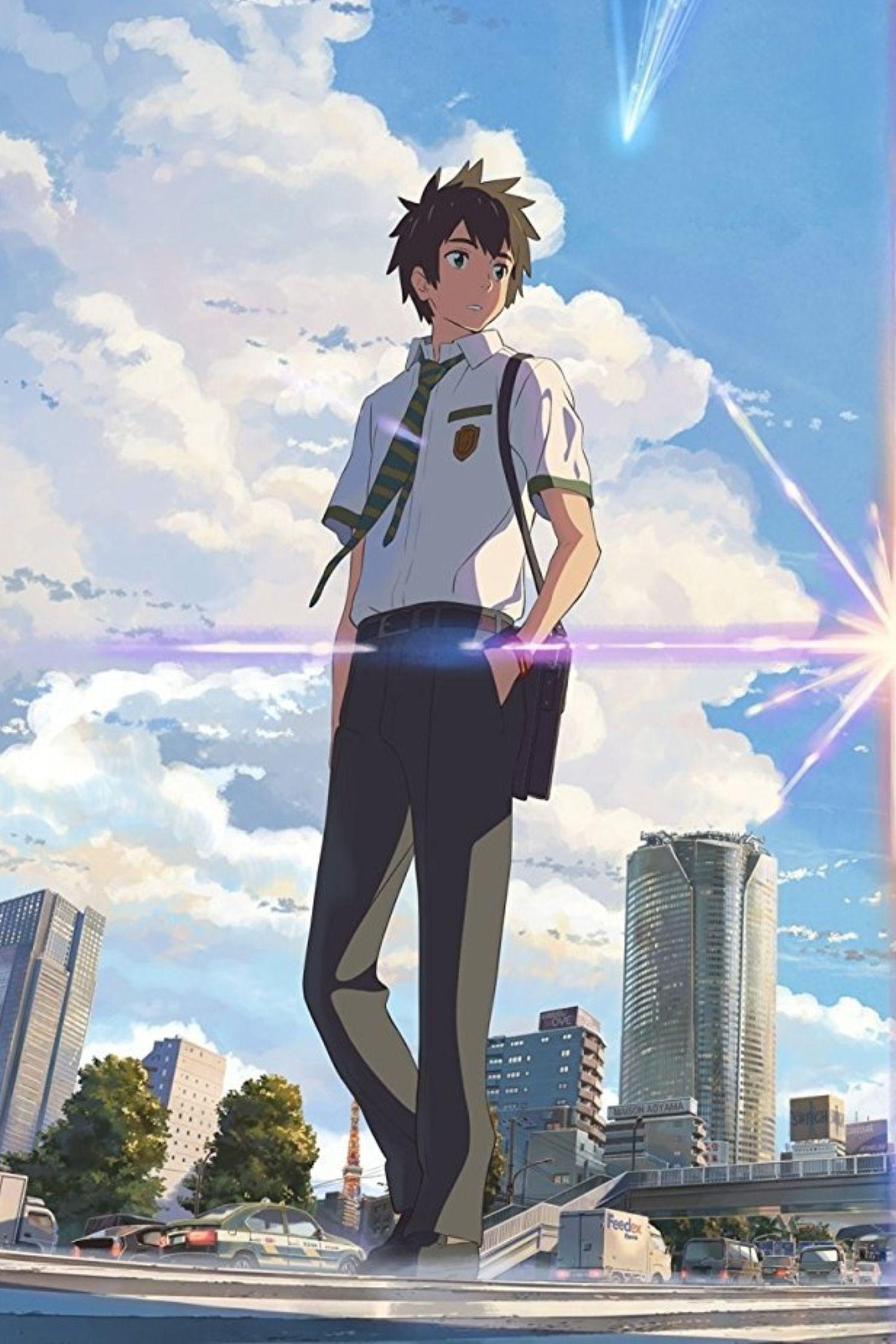 Taki Wallpapers - Top Free Taki Backgrounds - WallpaperAccess