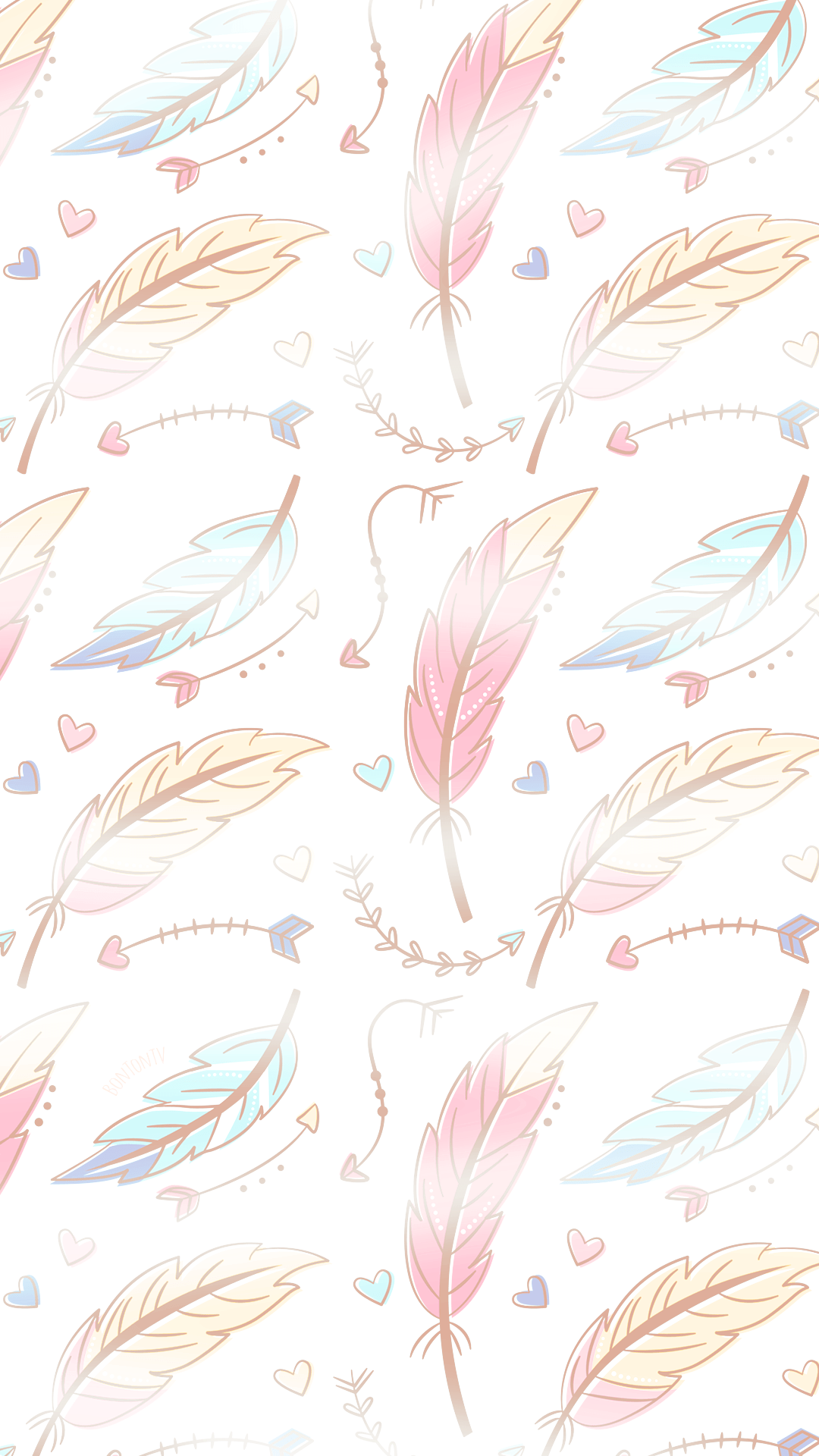 Simple Elegant Wallpapers - Top Free Simple Elegant Backgrounds ...