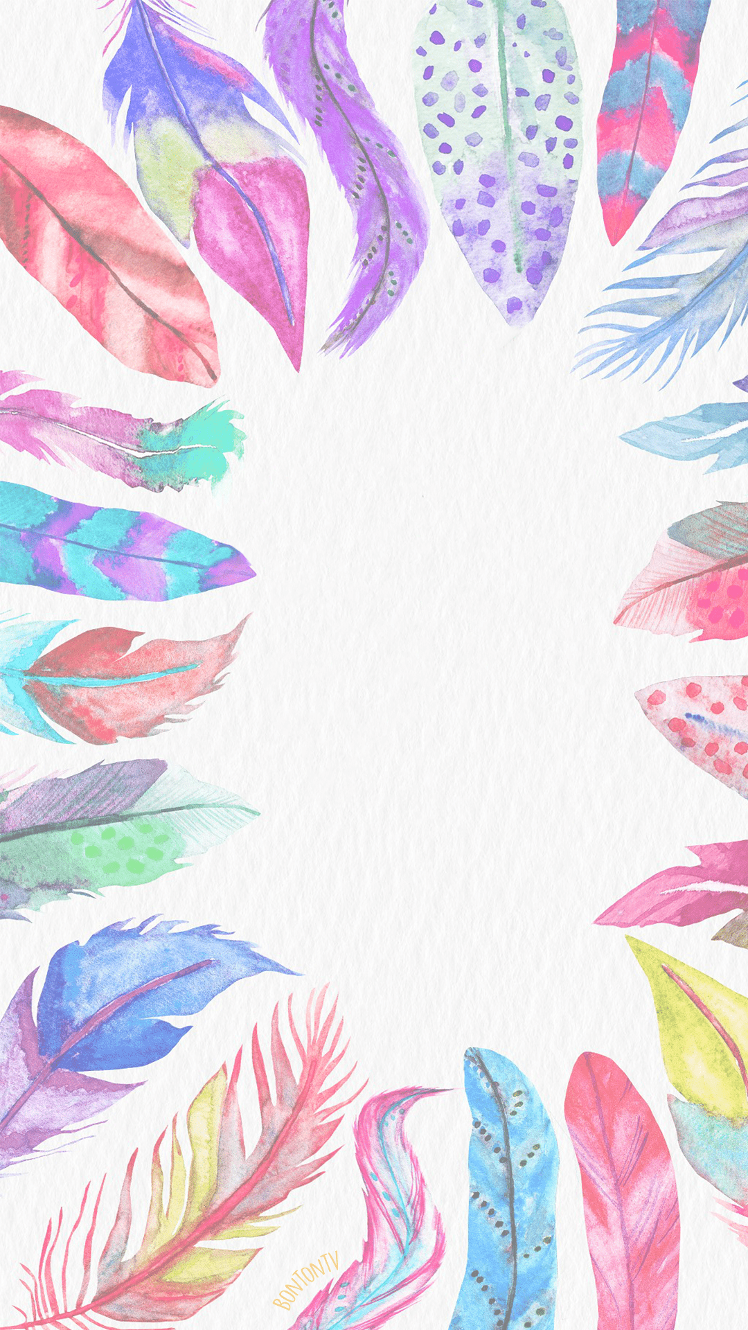 Boho Pastel Wallpapers - Top Free Boho Pastel Backgrounds - WallpaperAccess