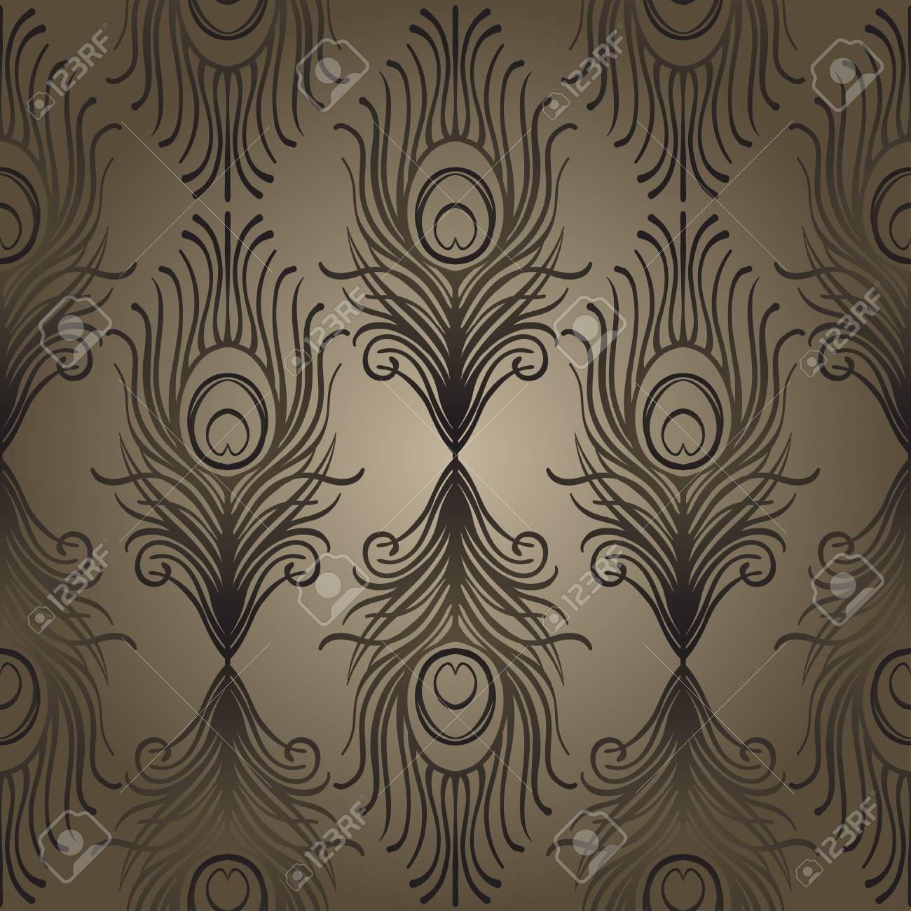 20s Wallpapers - Top Free 20s Backgrounds - WallpaperAccess