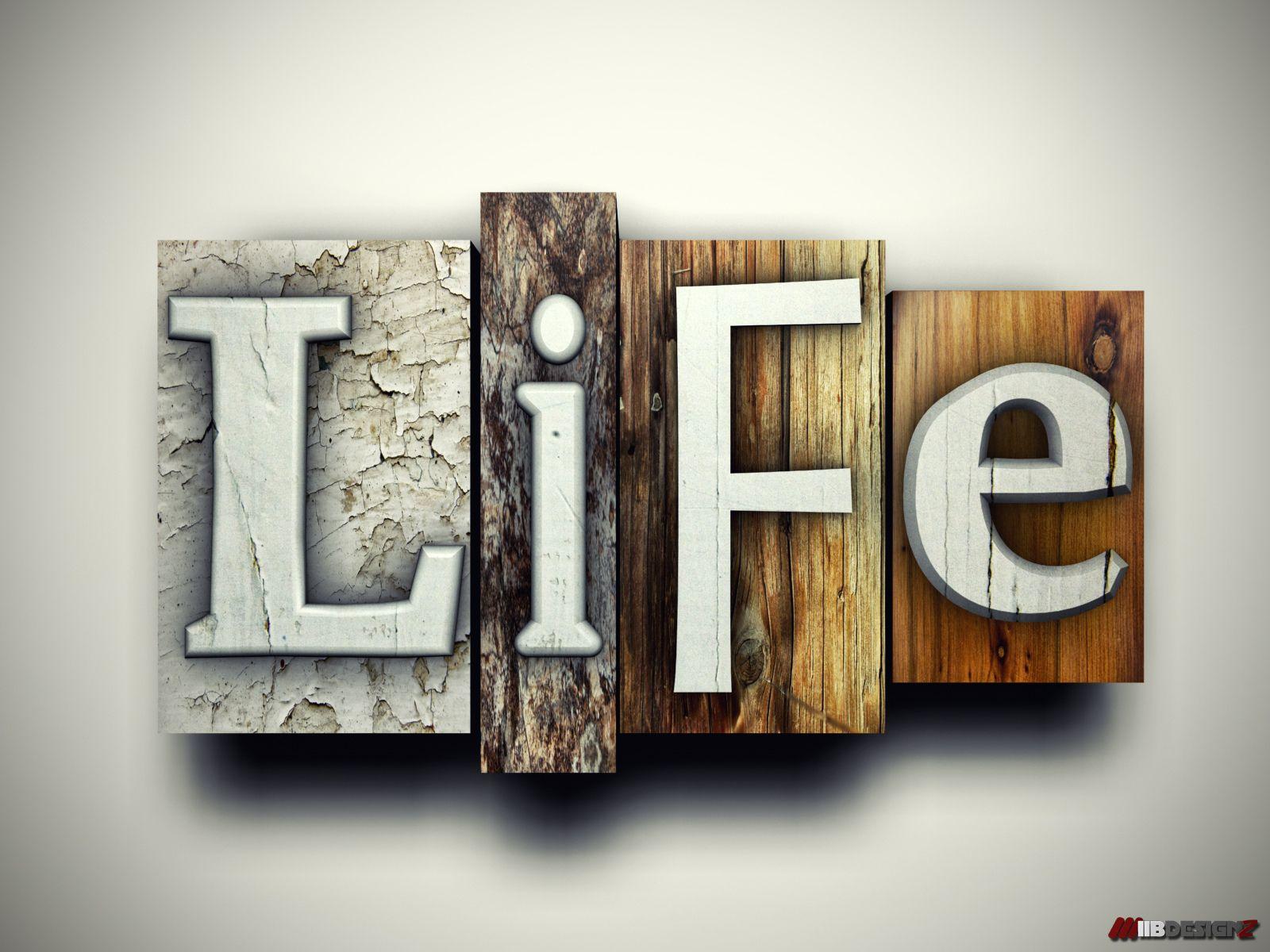 More Life Wallpapers - Top Free More Life Backgrounds - WallpaperAccess