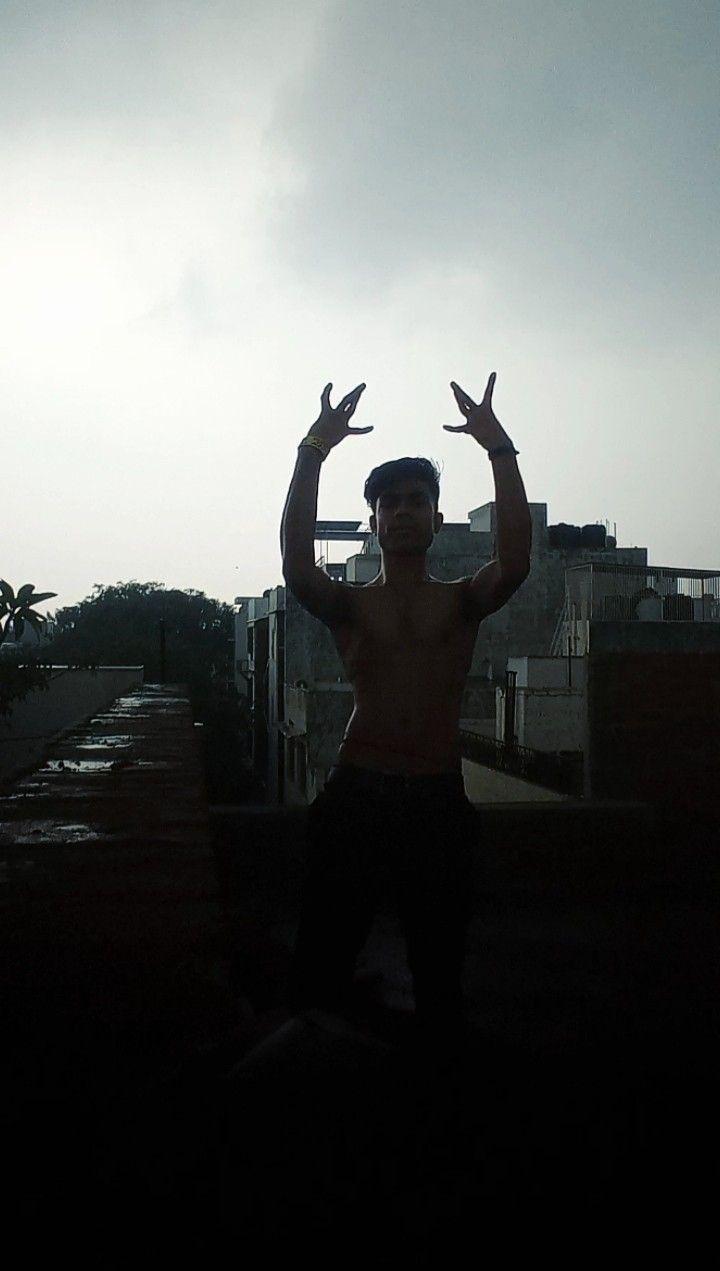 Bohemia Wallpapers - Top Free Bohemia Backgrounds - WallpaperAccess