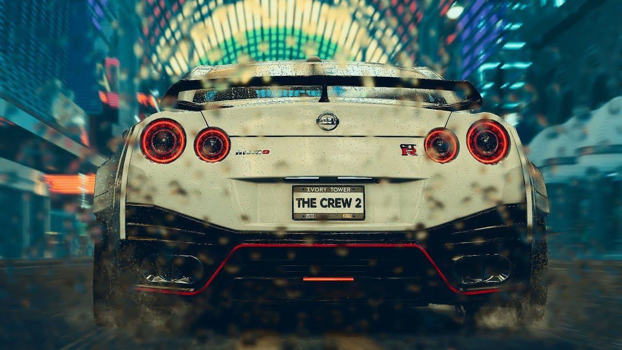 R35 Wallpapers - Top Free R35 Backgrounds - WallpaperAccess