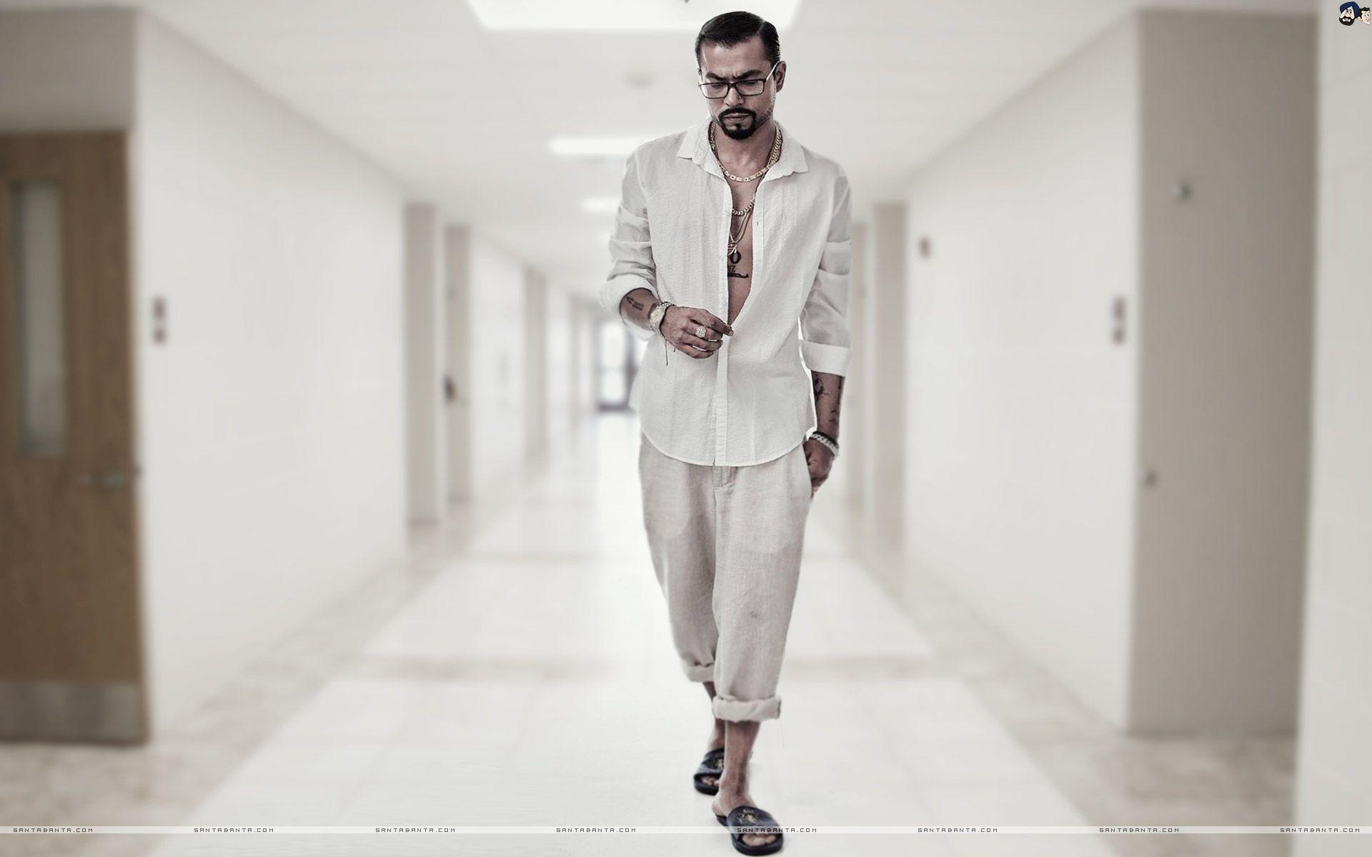 Bohemia Wallpapers - Top Free Bohemia Backgrounds - WallpaperAccess