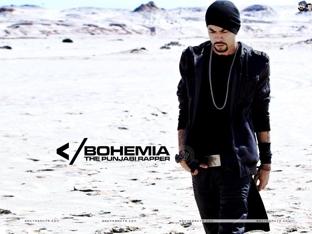 Bohemia Wallpapers - Top Free Bohemia Backgrounds - WallpaperAccess