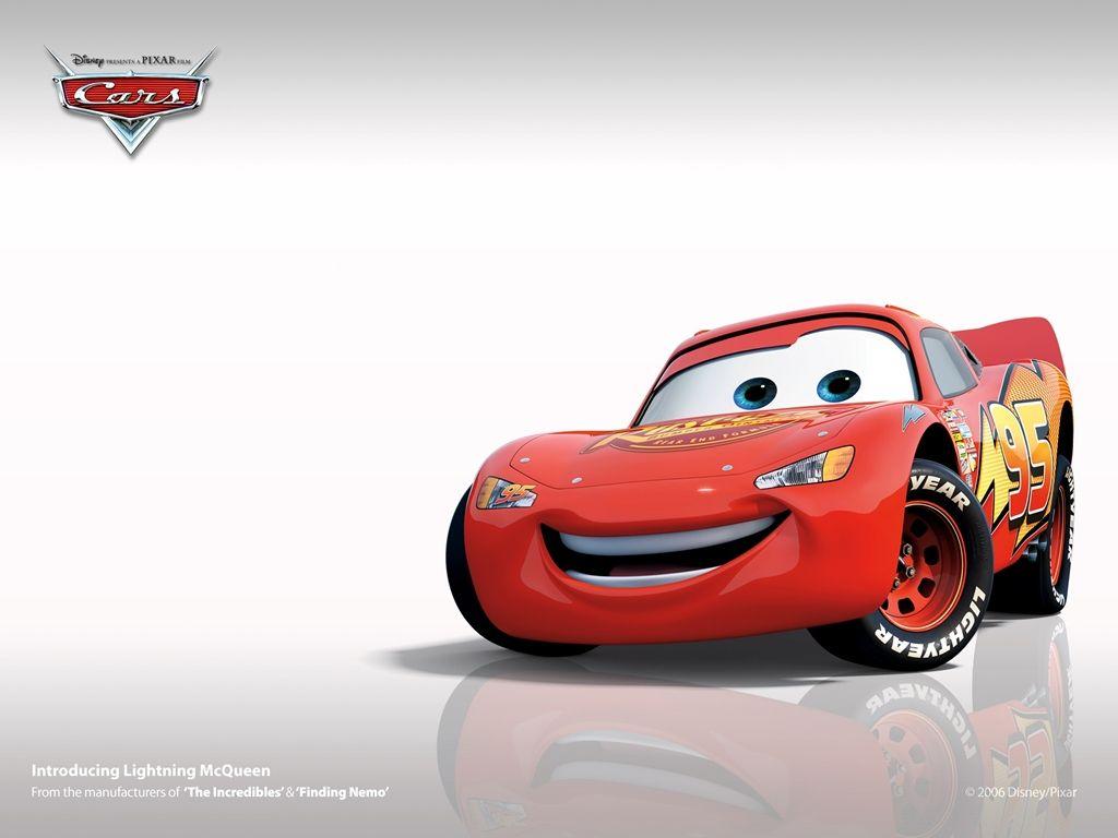 Cars 1 Wallpapers - Top Free Cars 1 Backgrounds - WallpaperAccess