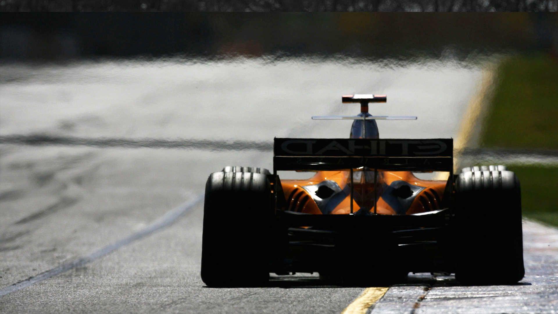 Formula 1 Car Wallpapers - Top Free Formula 1 Car Backgrounds ...