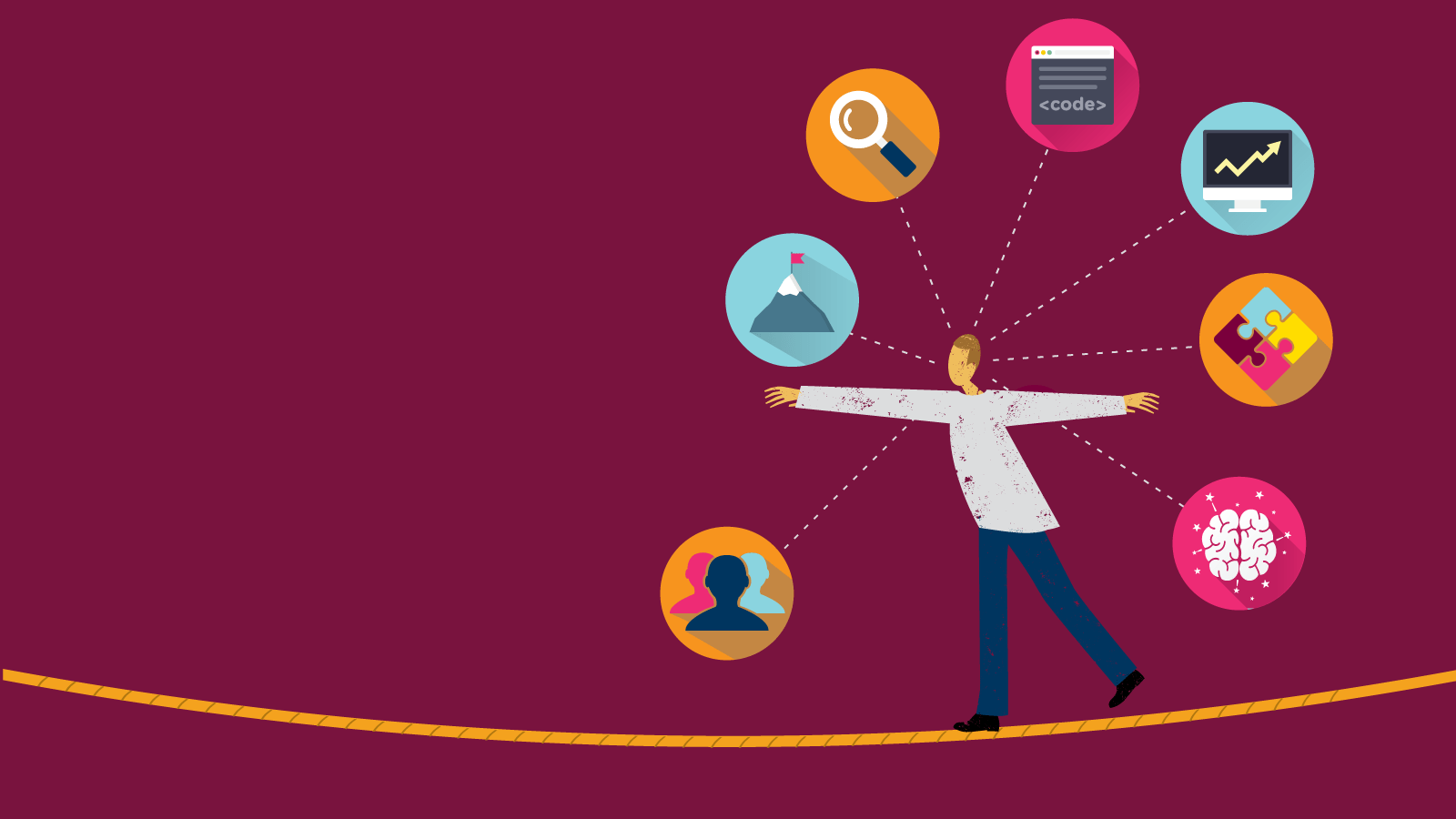 Entrepreneurship Wallpapers - Top Free Entrepreneurship Backgrounds ...