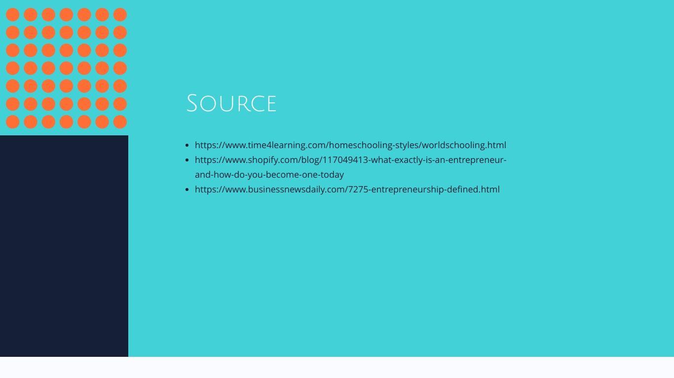 Entrepreneurship Wallpapers - Top Free Entrepreneurship Backgrounds ...