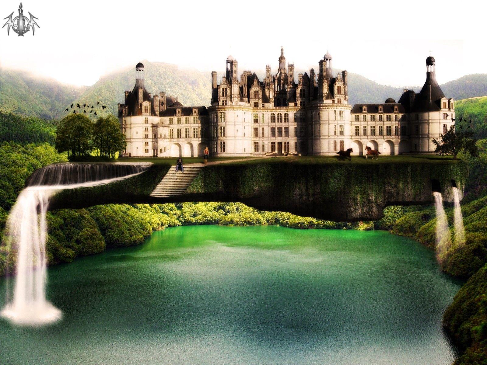 1600X1200 Castles Wallpapers - Top Free 1600X1200 Castles Backgrounds ...