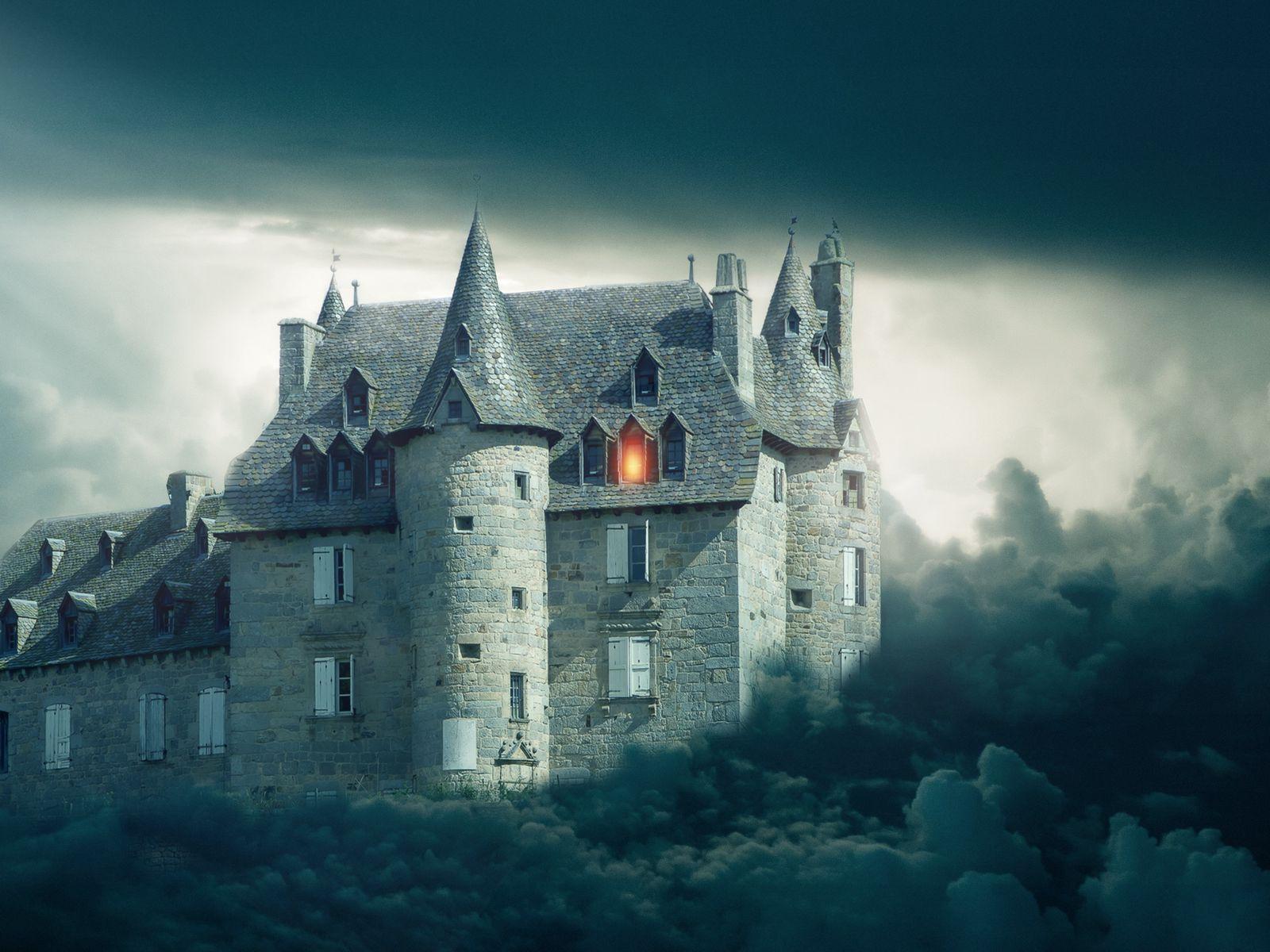 1600X1200 Castles Wallpapers - Top Free 1600X1200 Castles Backgrounds ...