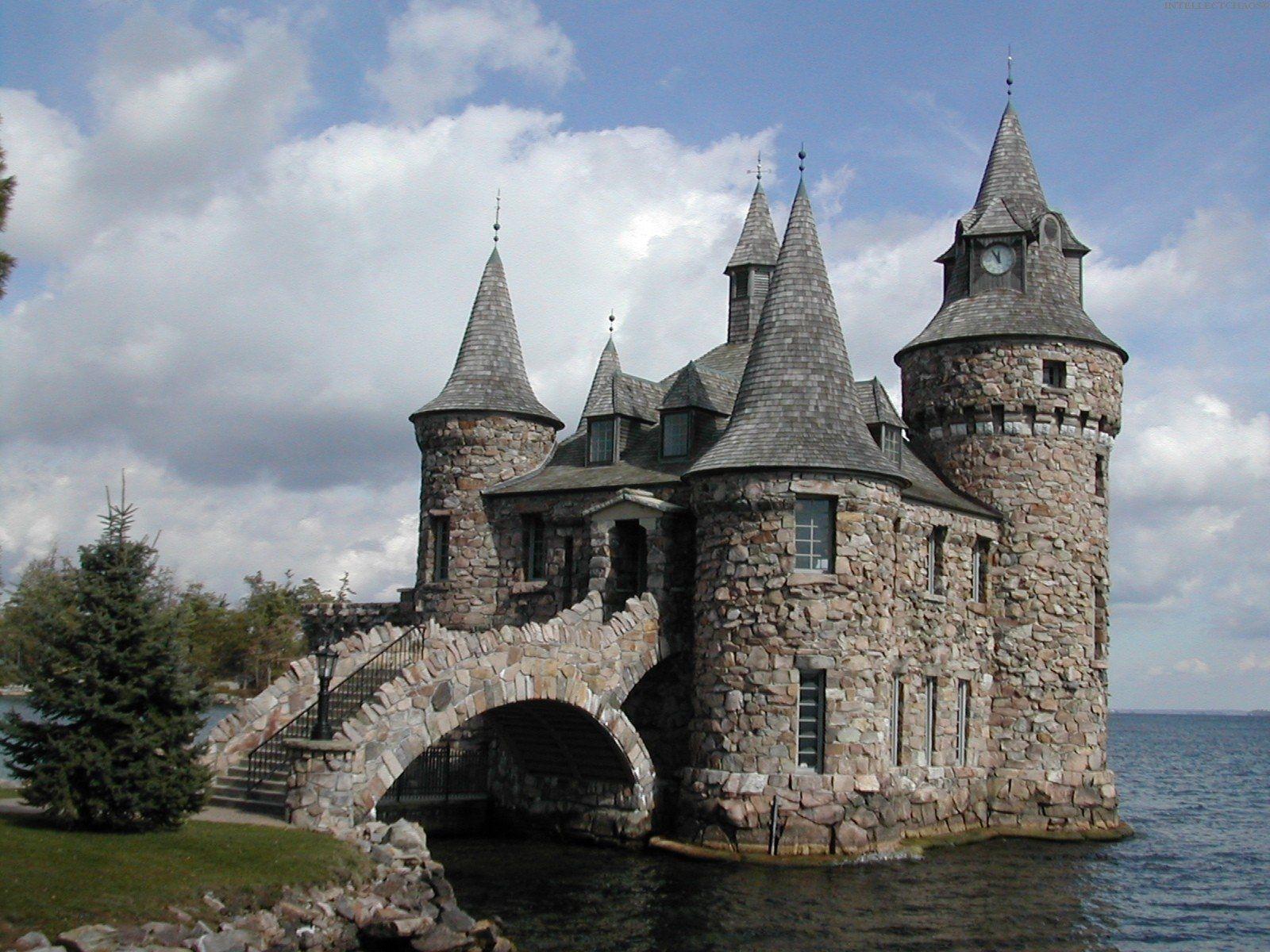 1600X1200 Castles Wallpapers - Top Free 1600X1200 Castles Backgrounds ...
