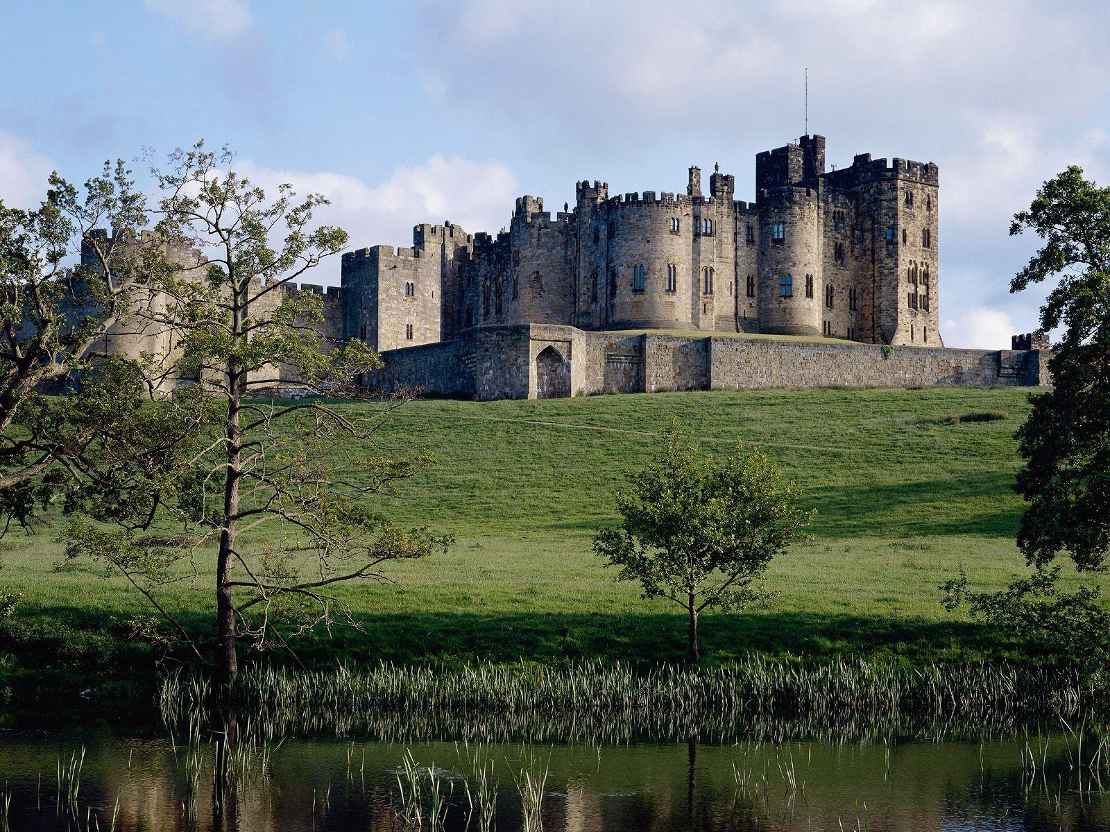 1600X1200 Castles Wallpapers - Top Free 1600X1200 Castles Backgrounds ...