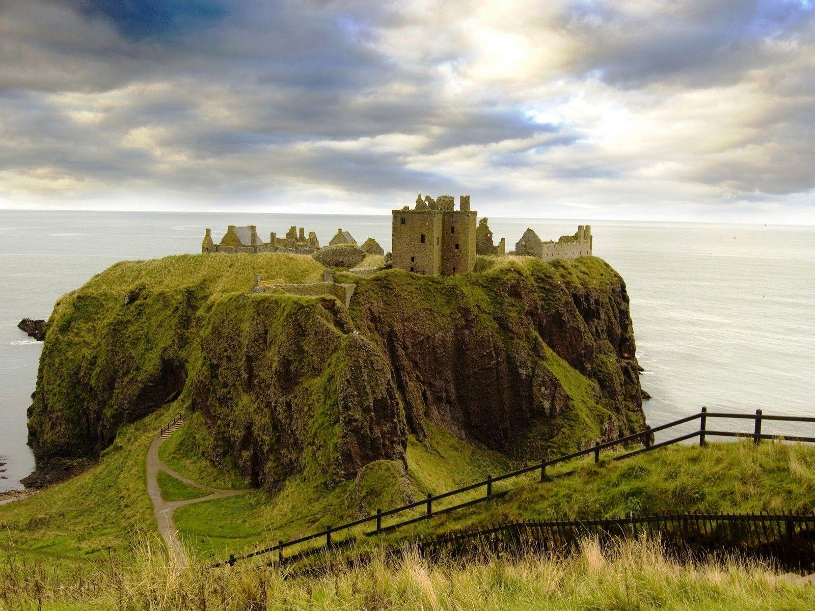 1600X1200 Castles Wallpapers - Top Free 1600X1200 Castles Backgrounds ...