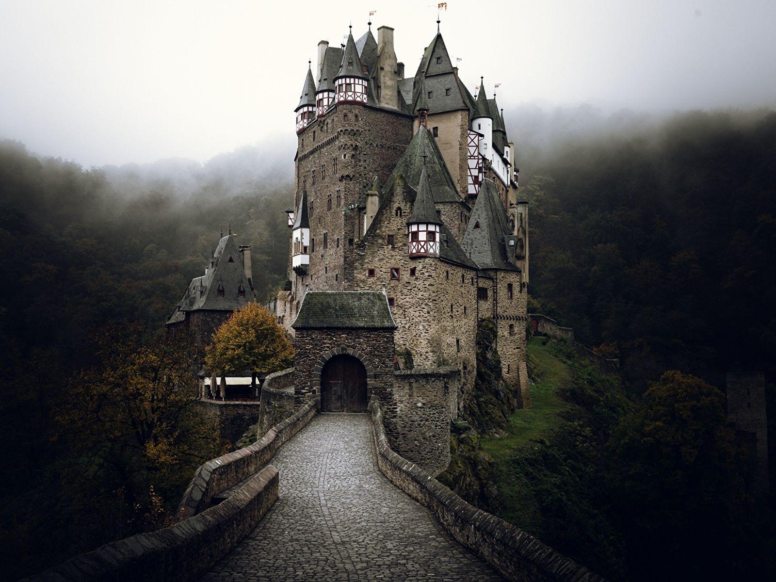1600X1200 Castles Wallpapers - Top Free 1600X1200 Castles Backgrounds ...