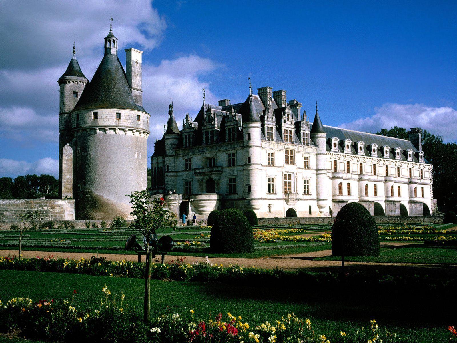 1600X1200 Castles Wallpapers - Top Free 1600X1200 Castles Backgrounds ...