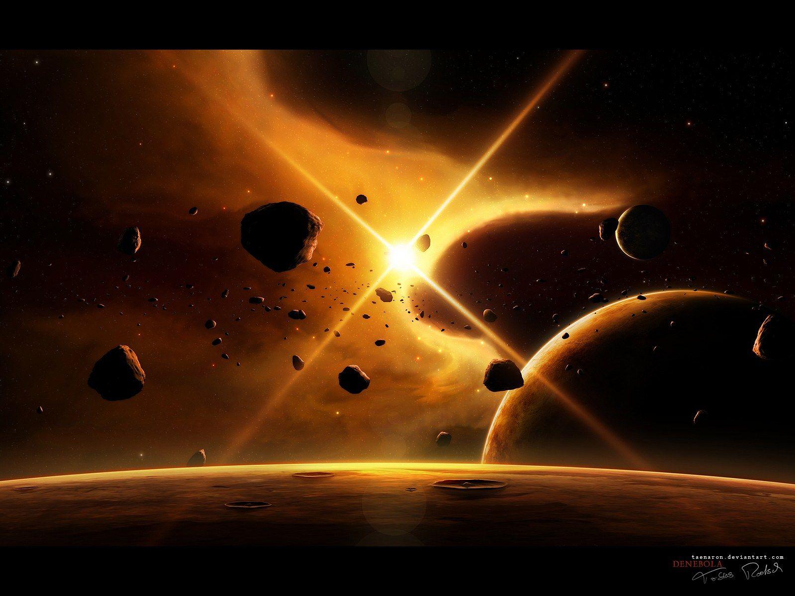 1600X1200 HD Wallpapers - Top Free 1600X1200 HD Backgrounds ...