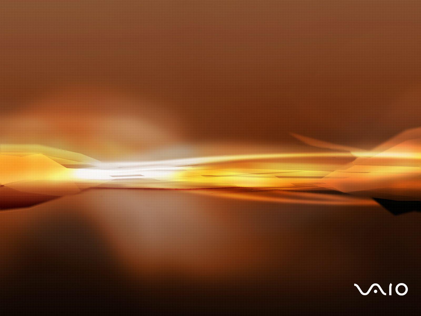 Sony Vaio Desktop Wallpapers - Top Free Sony Vaio Desktop Backgrounds ...