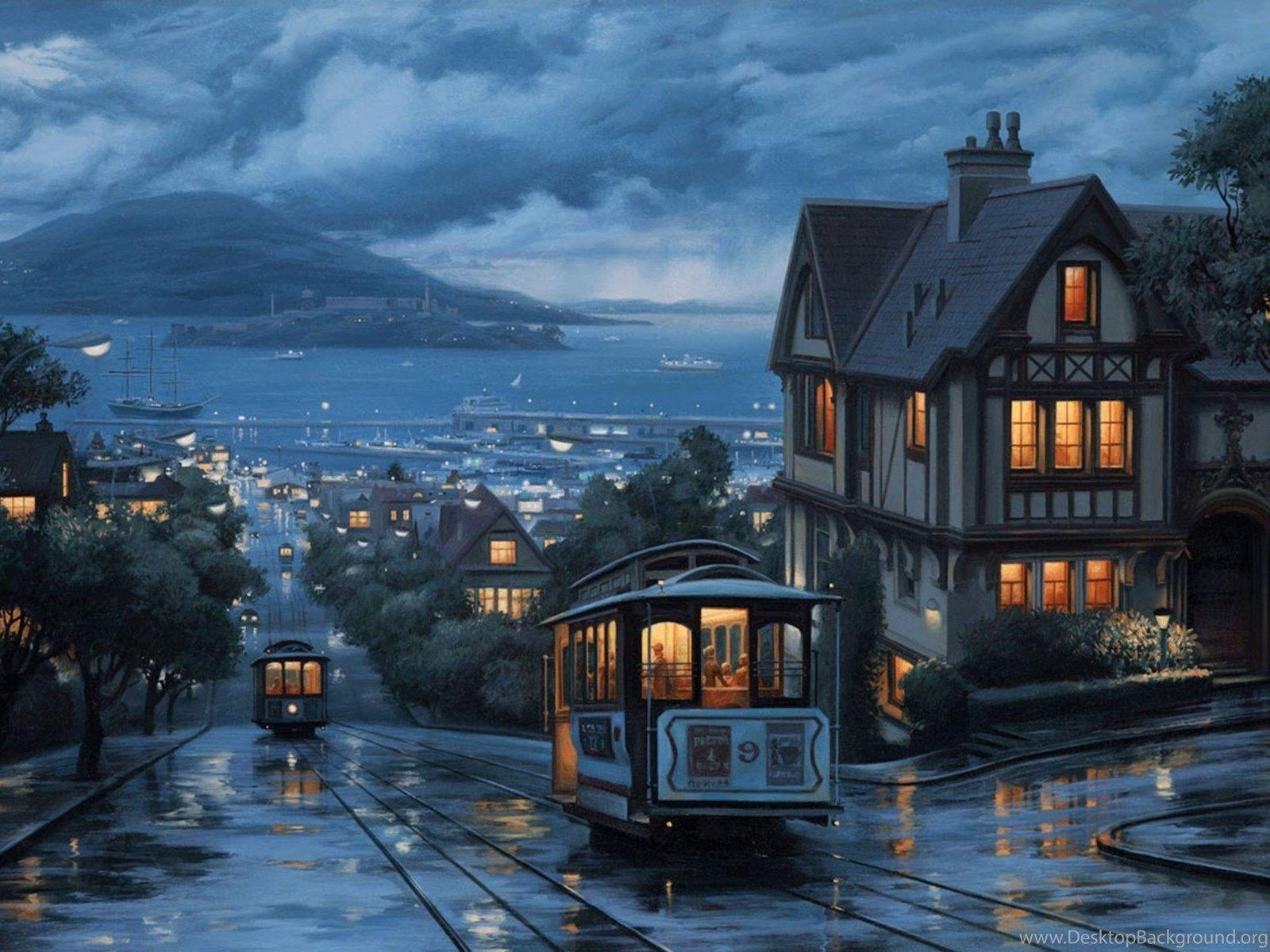 1600X1200 HD Wallpapers - Top Free 1600X1200 HD Backgrounds ...