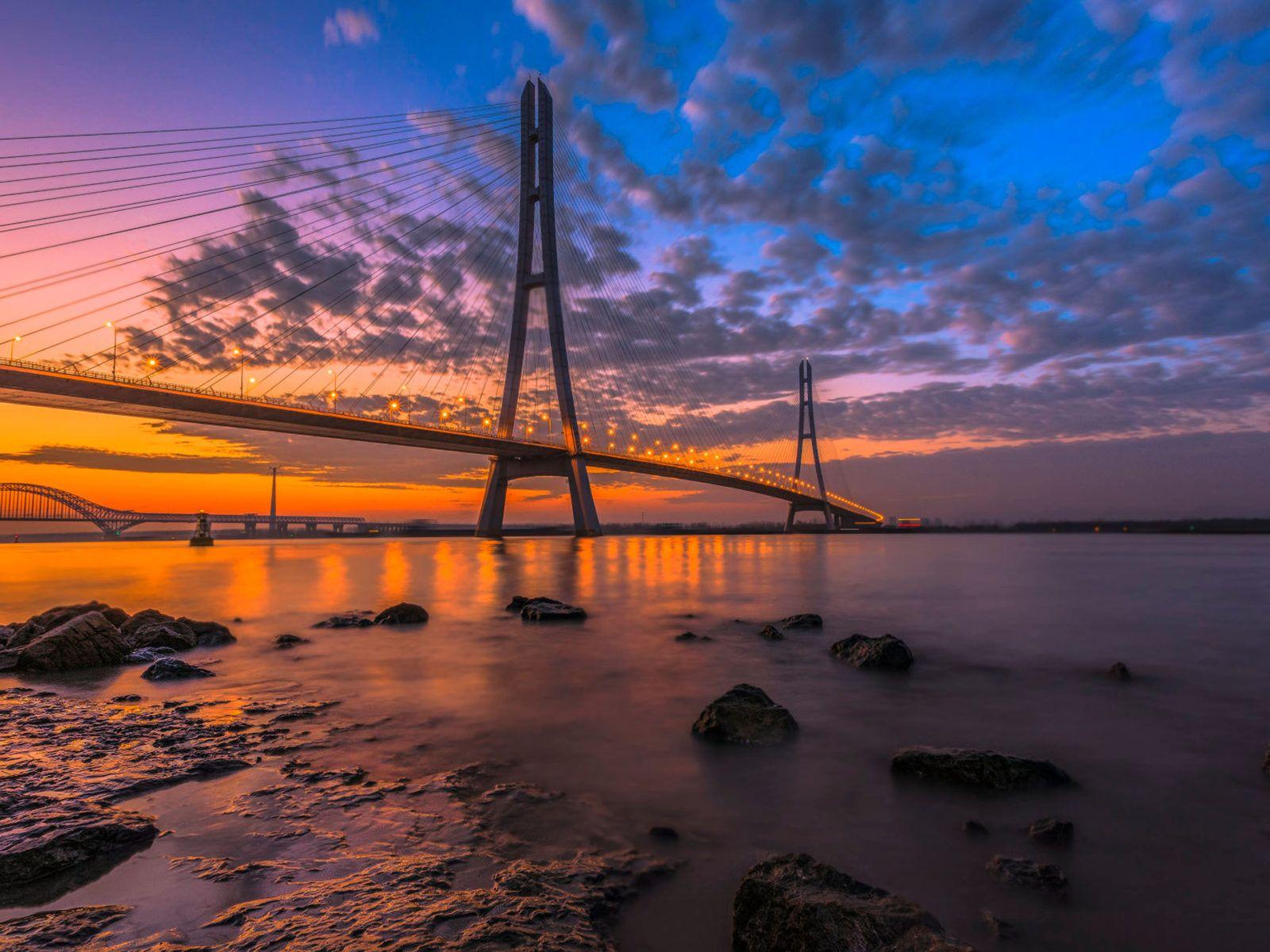 1600X1200 HD Wallpapers - Top Free 1600X1200 HD Backgrounds ...