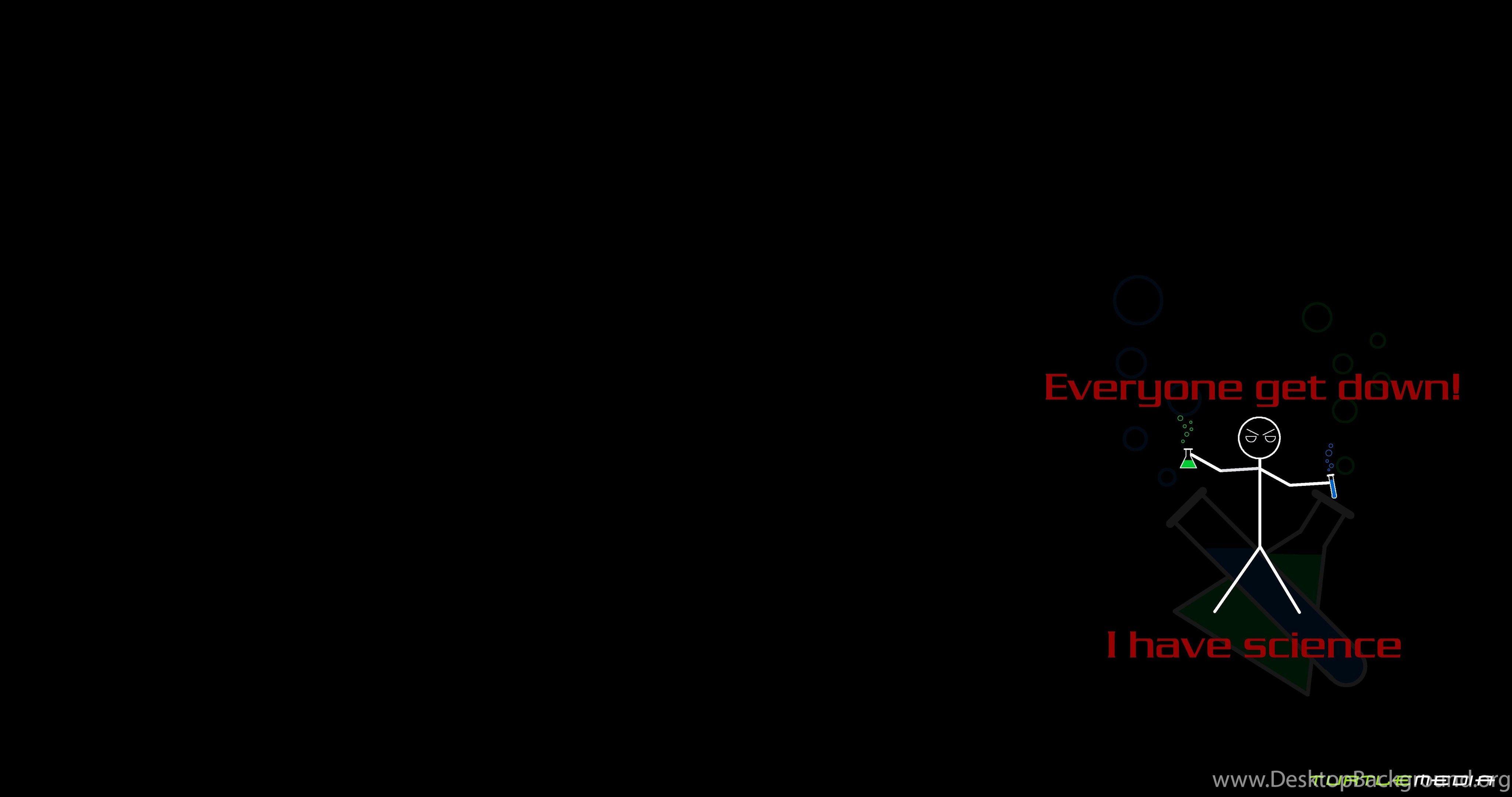 Computer Science 4K Wallpapers - Top Free Computer Science 4K ...