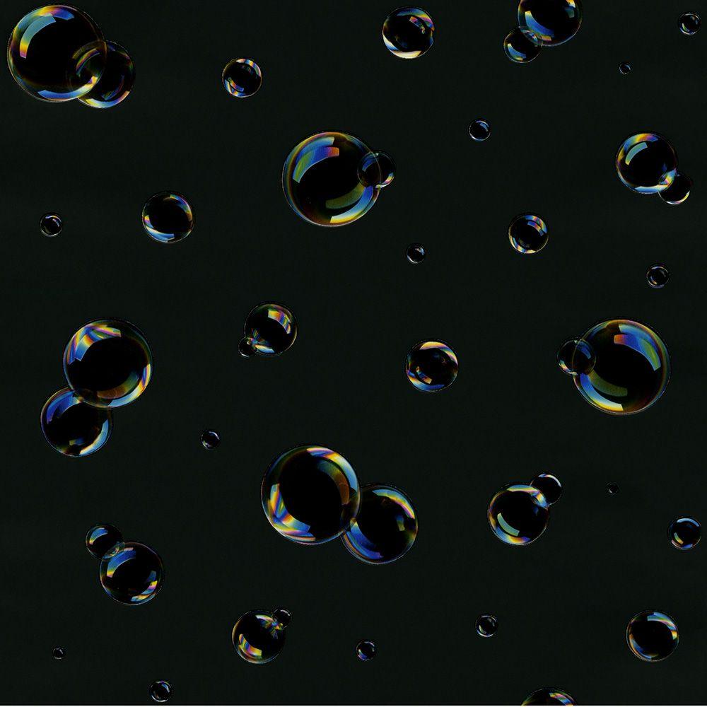 Black Bubbles Wallpapers - Top Free Black Bubbles Backgrounds ...
