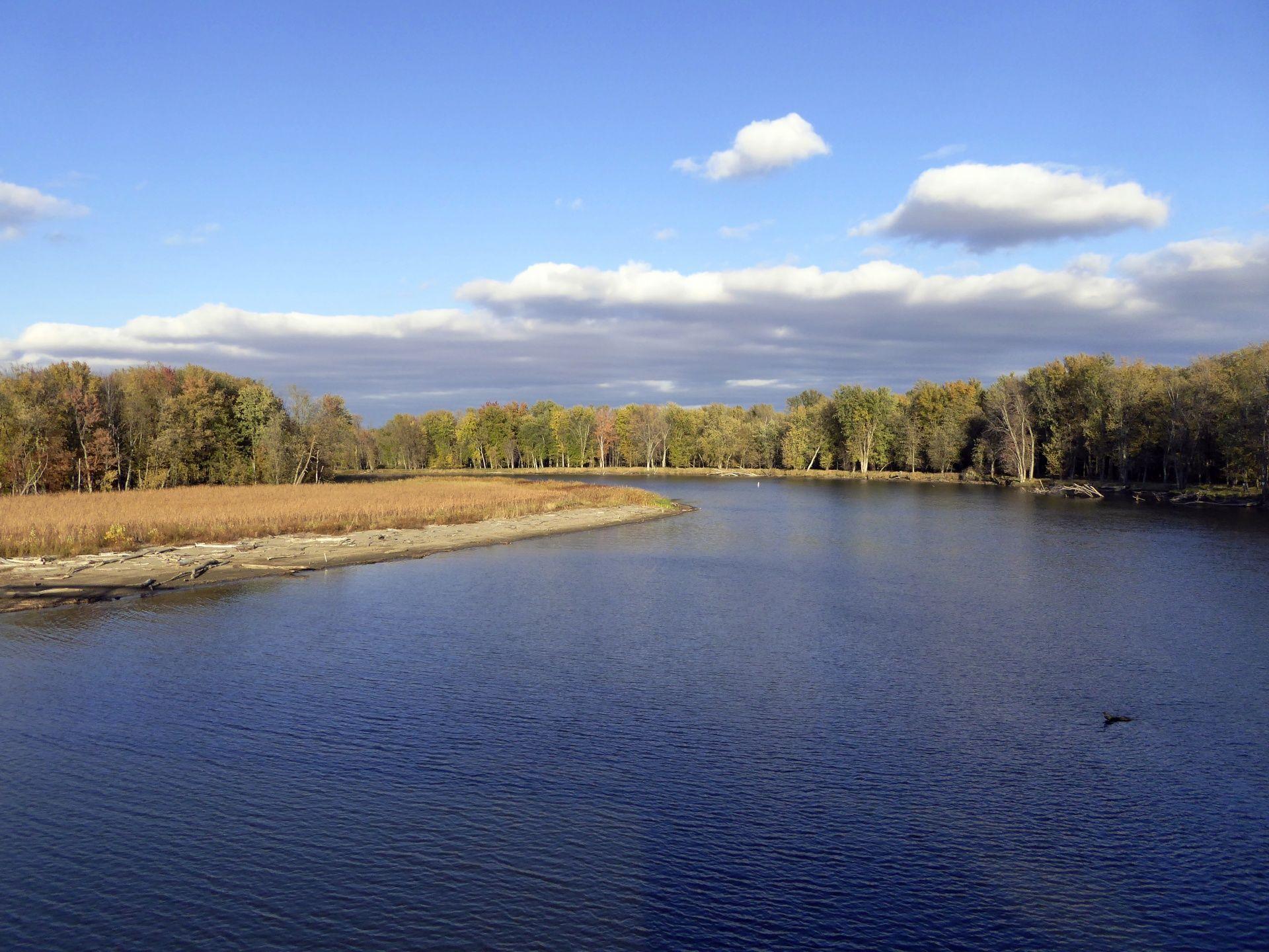 Vermont River Wallpapers - Top Free Vermont River Backgrounds ...