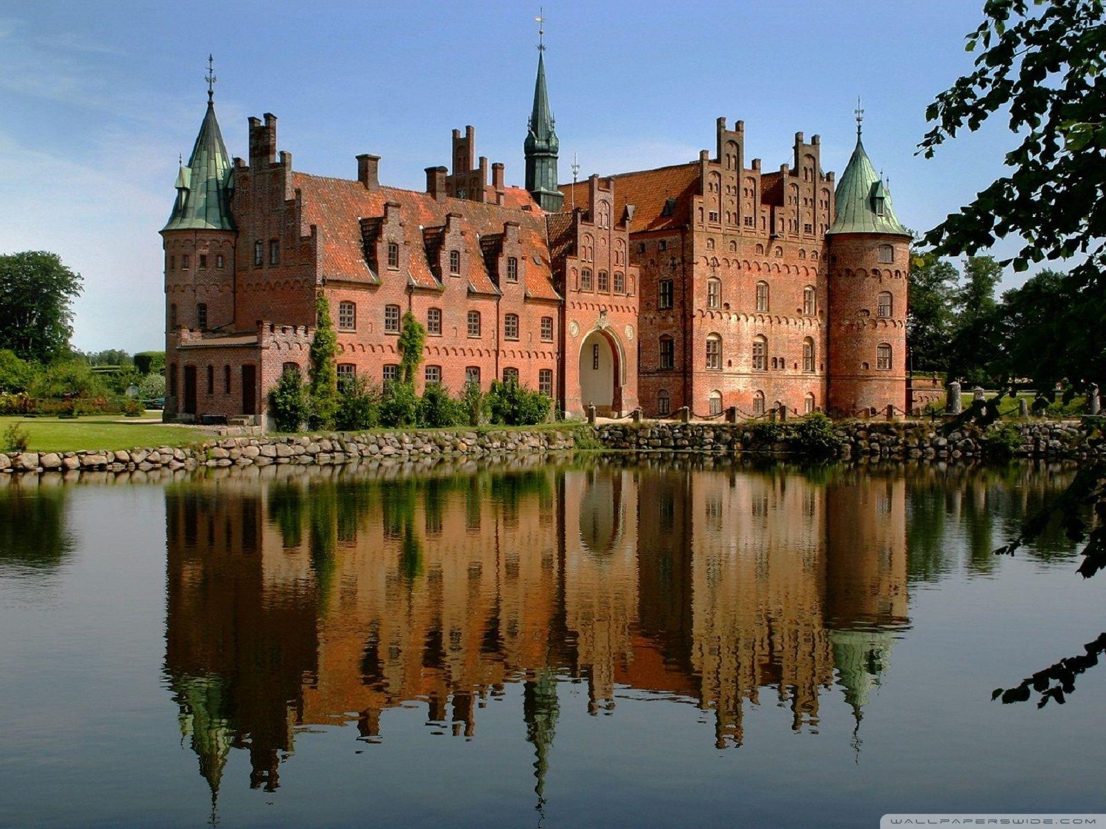 1600X1200 Castles Wallpapers - Top Free 1600X1200 Castles Backgrounds ...
