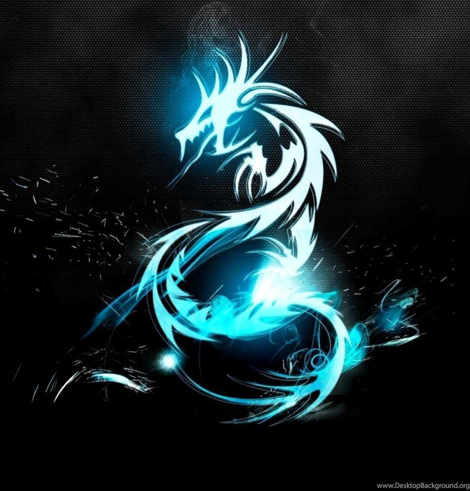 Cool Designs Wallpapers - Top Free Cool Designs Backgrounds ...