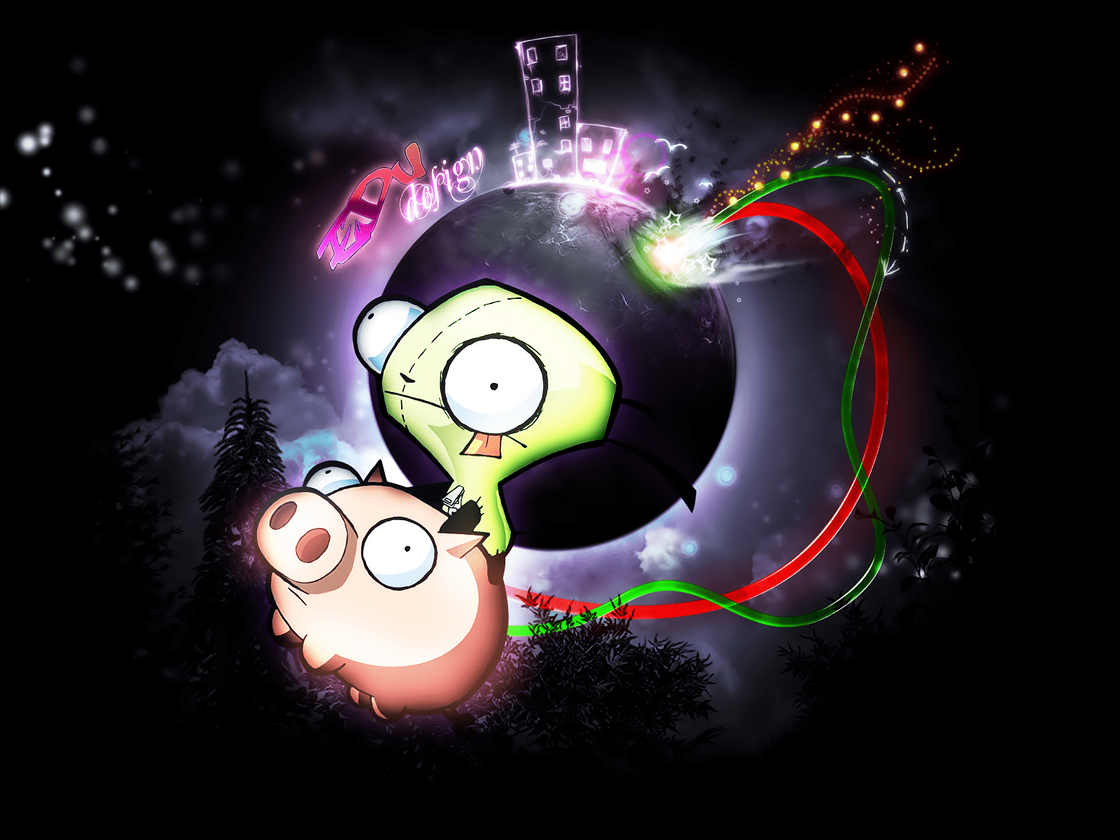 Cool Designs Wallpapers - Top Free Cool Designs Backgrounds ...