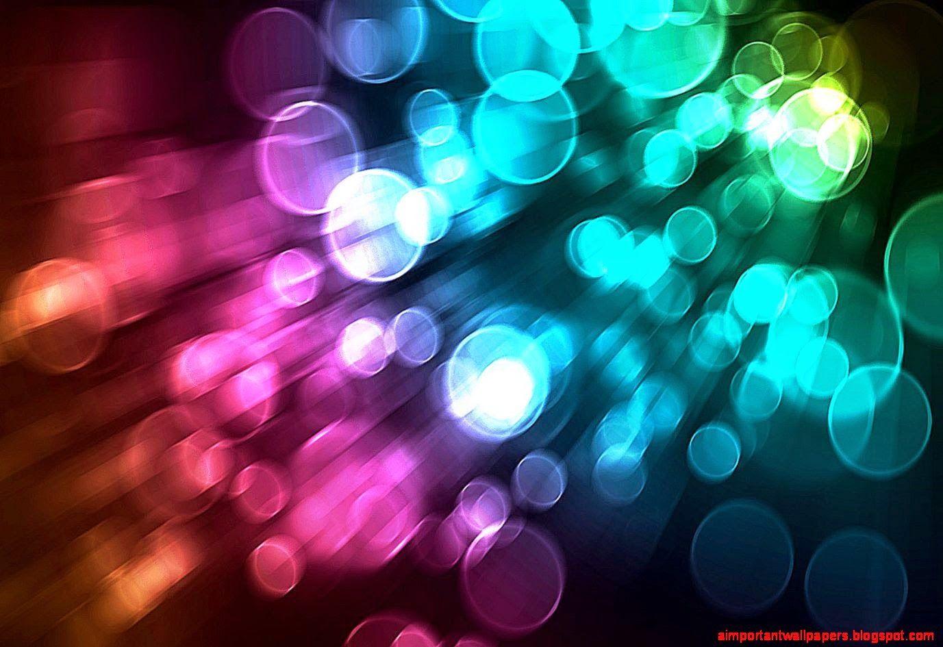 Cool Designs Wallpapers - Top Free Cool Designs Backgrounds ...