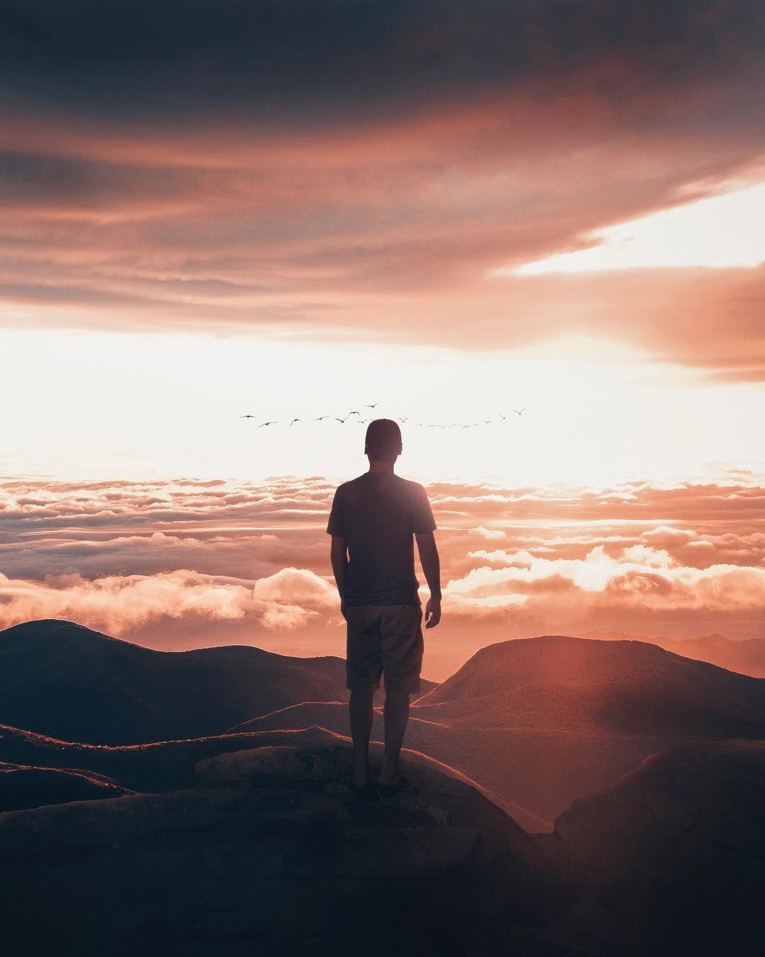 Sad Alone Man Wallpapers - Top Free Sad Alone Man Backgrounds ...