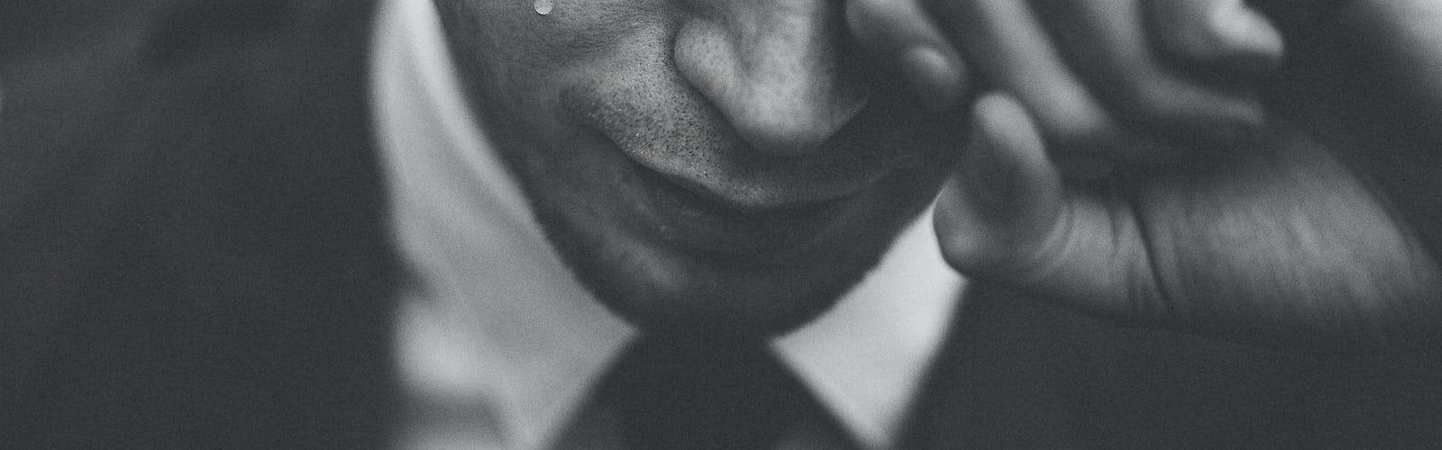 Sad Men Wallpapers - Top Free Sad Men Backgrounds - WallpaperAccess