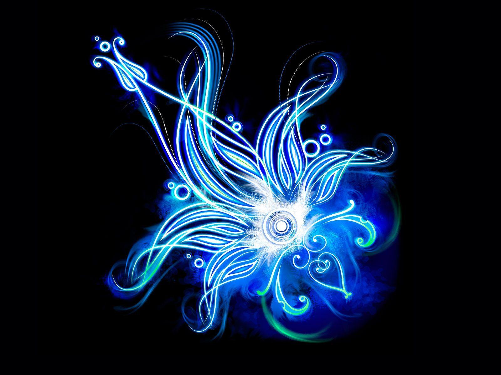 Cool Designs Wallpapers - Top Free Cool Designs Backgrounds ...