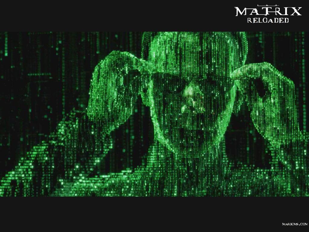 Neo Matrix Wallpapers - Top Free Neo Matrix Backgrounds - WallpaperAccess