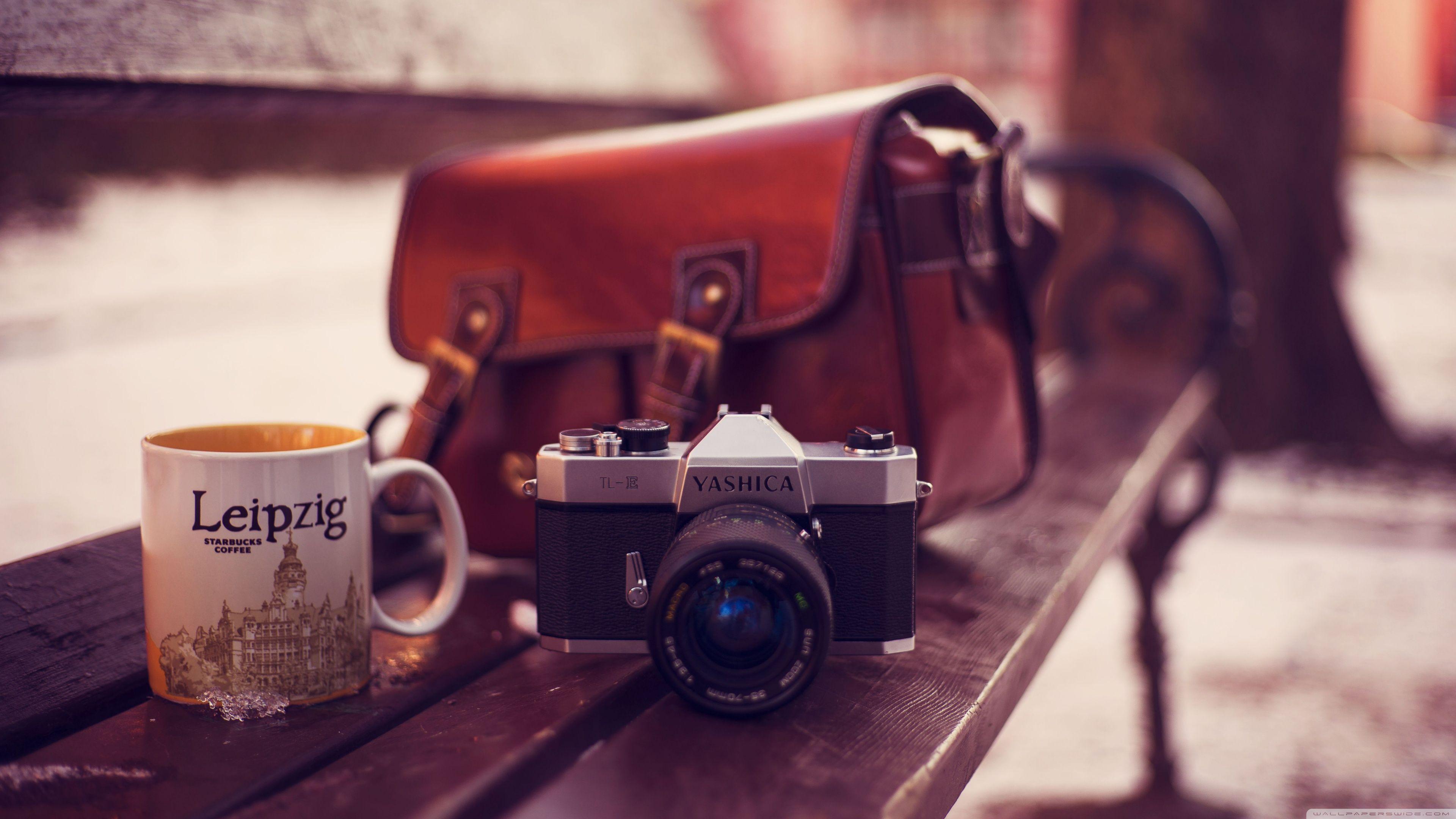 4K Camera Wallpapers - Top Free 4K Camera Backgrounds - WallpaperAccess