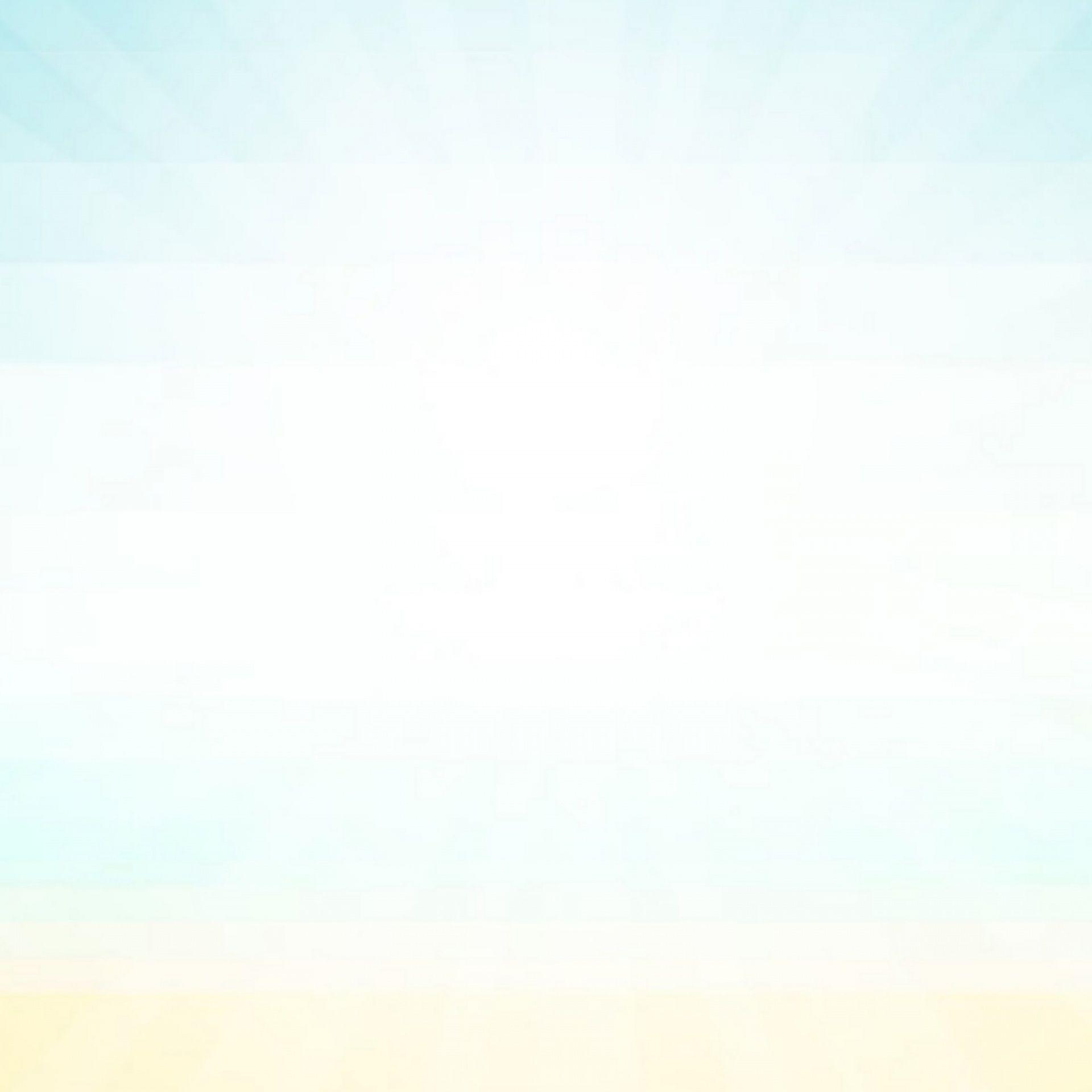 Light Blue Gradient Wallpapers - Top Free Light Blue Gradient ...